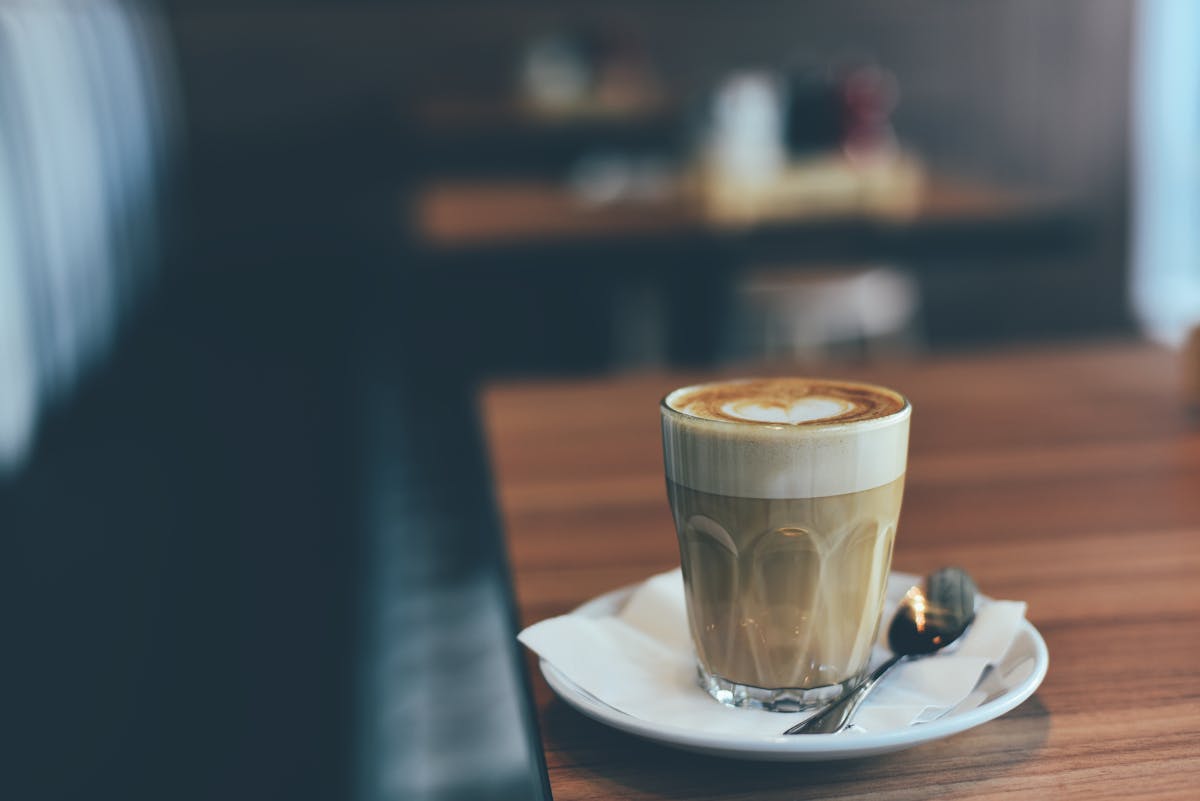 Latte Photos, Download The BEST Free Latte Stock Photos & HD Images