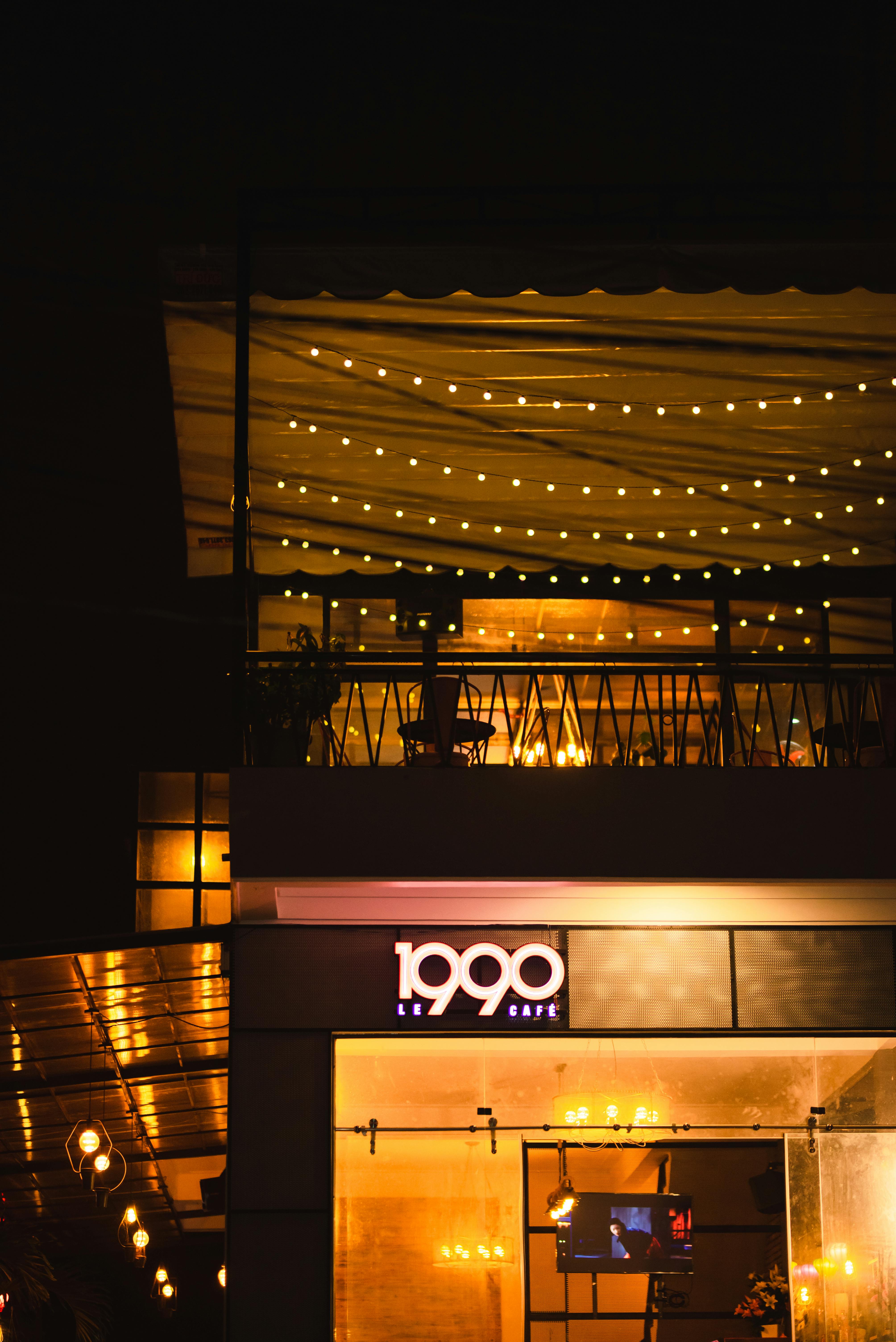 Business Establishment Photos, Download The BEST Free Business ...