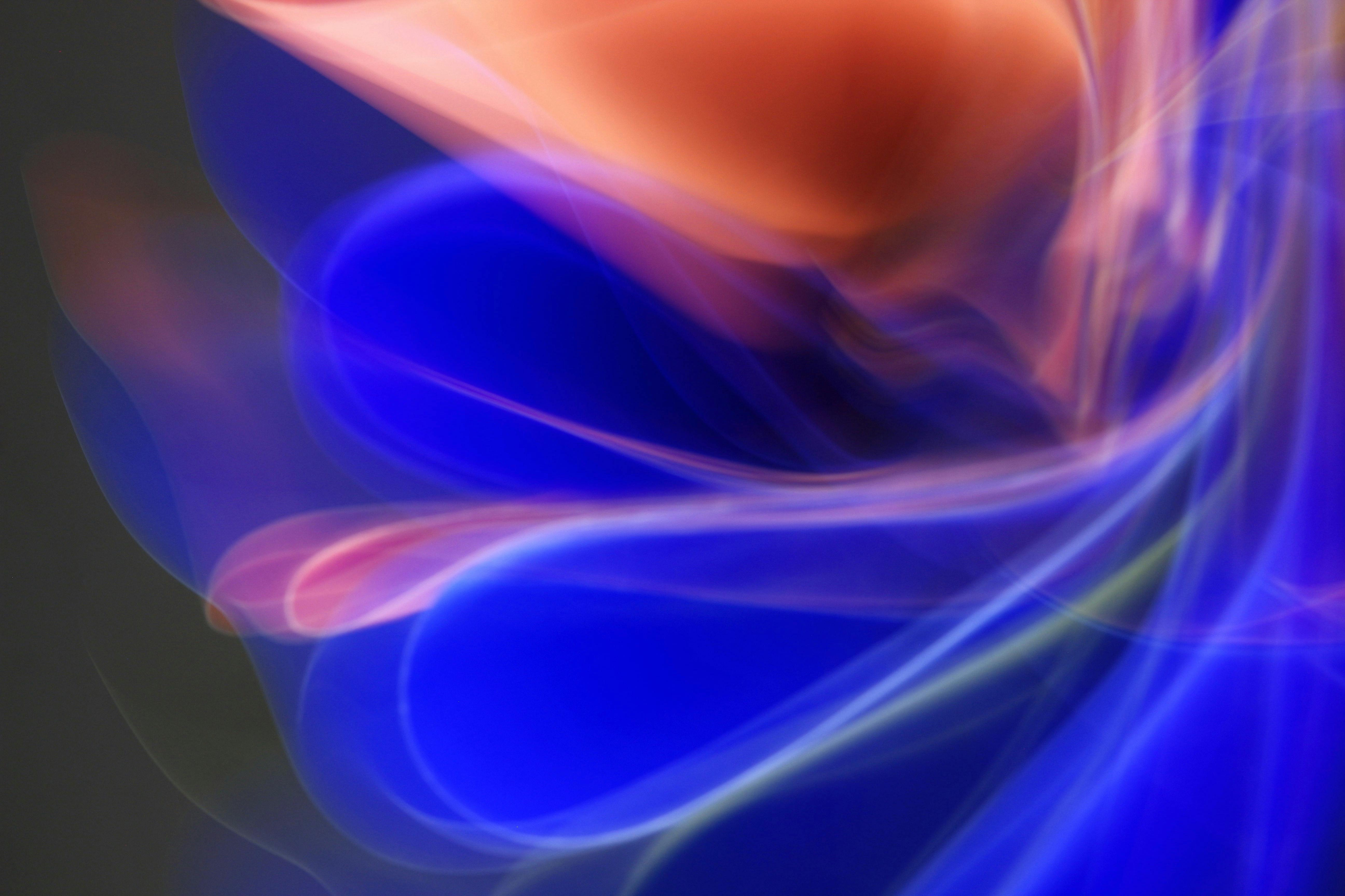 930+ Fotos y Imágenes de Scheur overlay Gratis · Banco de Fotos Gratis