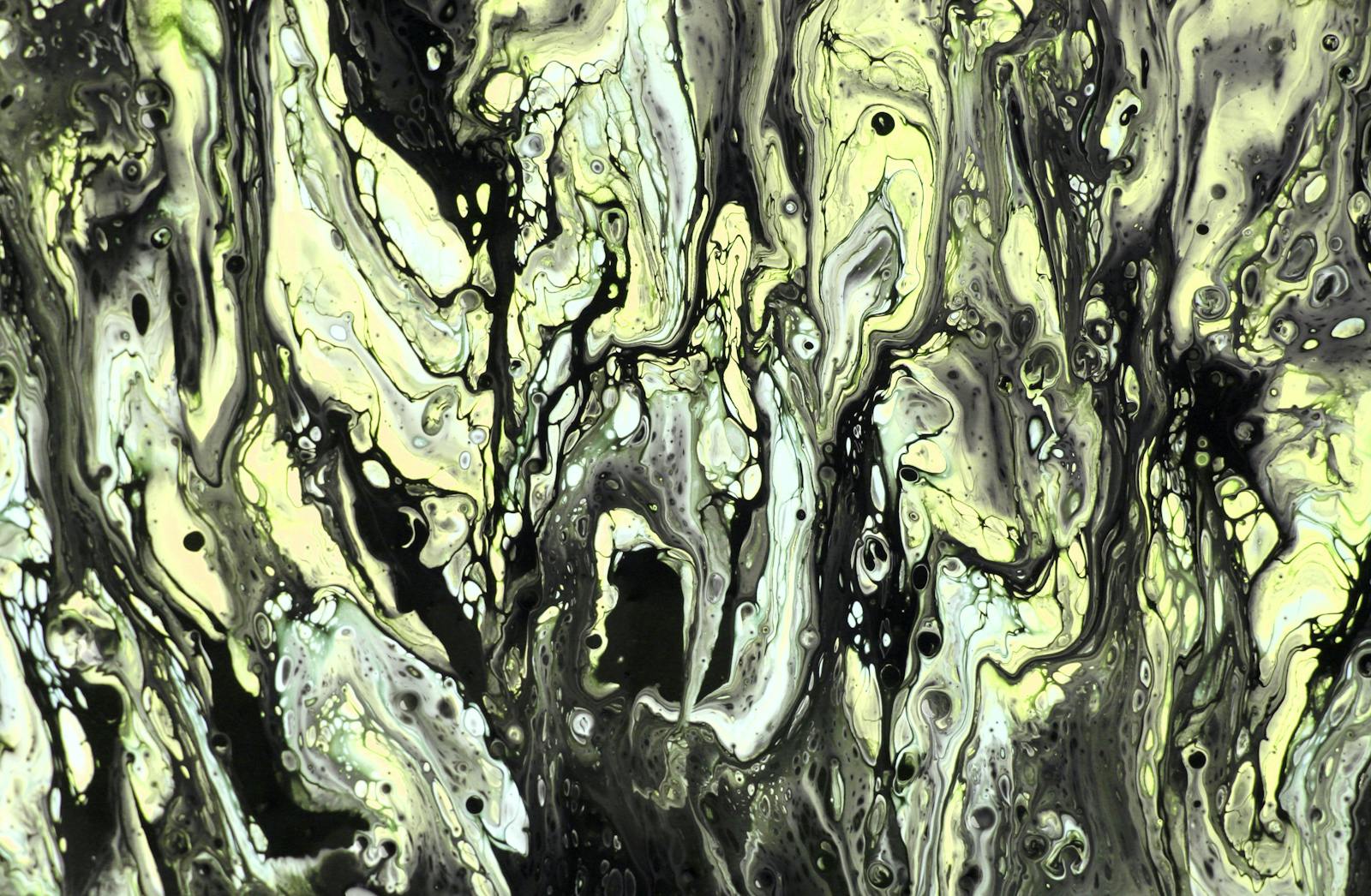 Black Abstract Photos, Download The BEST Free Black Abstract Stock ...