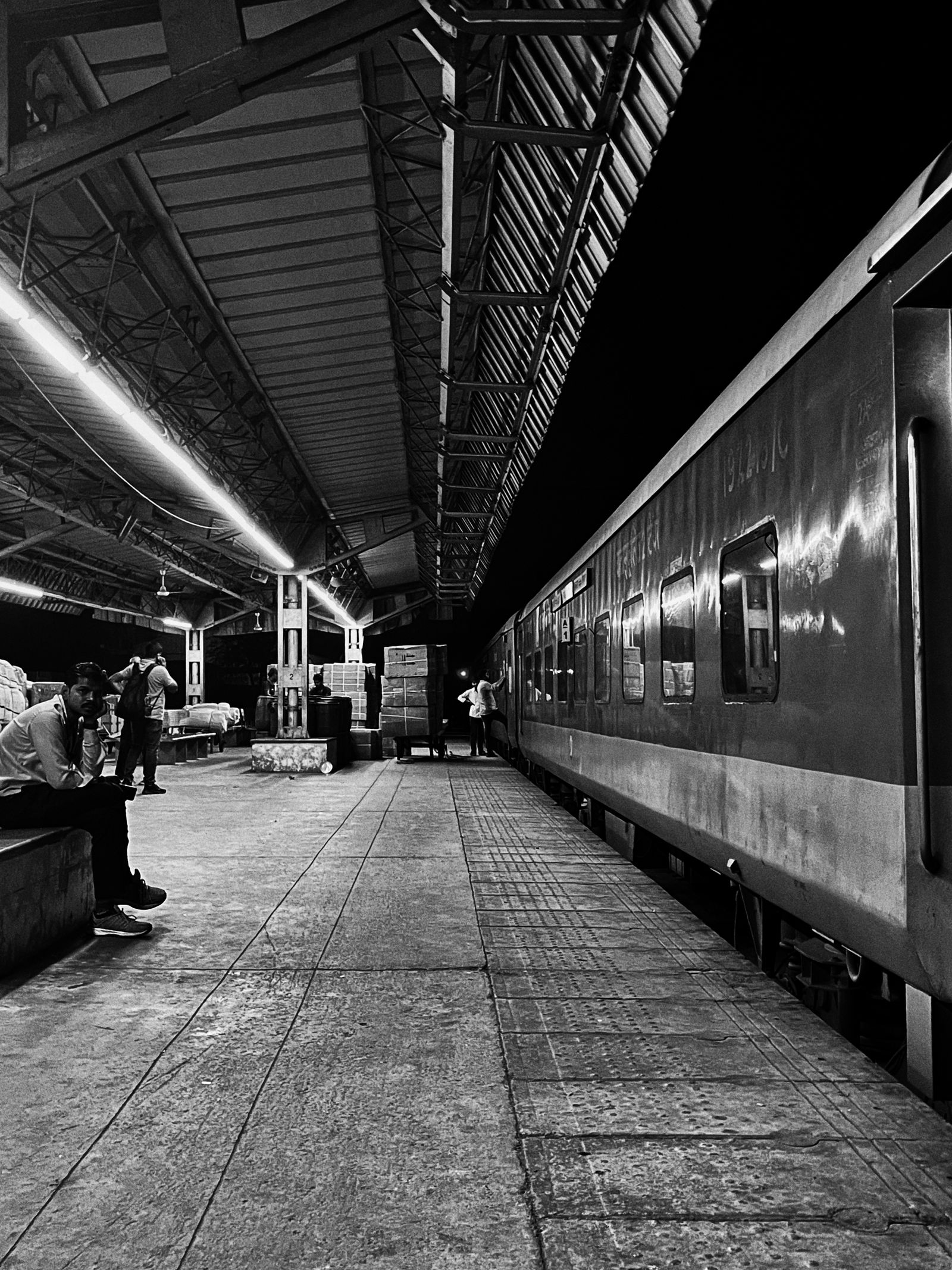 Indian Railway Photos, Download The BEST Free Indian Railway Stock ...
