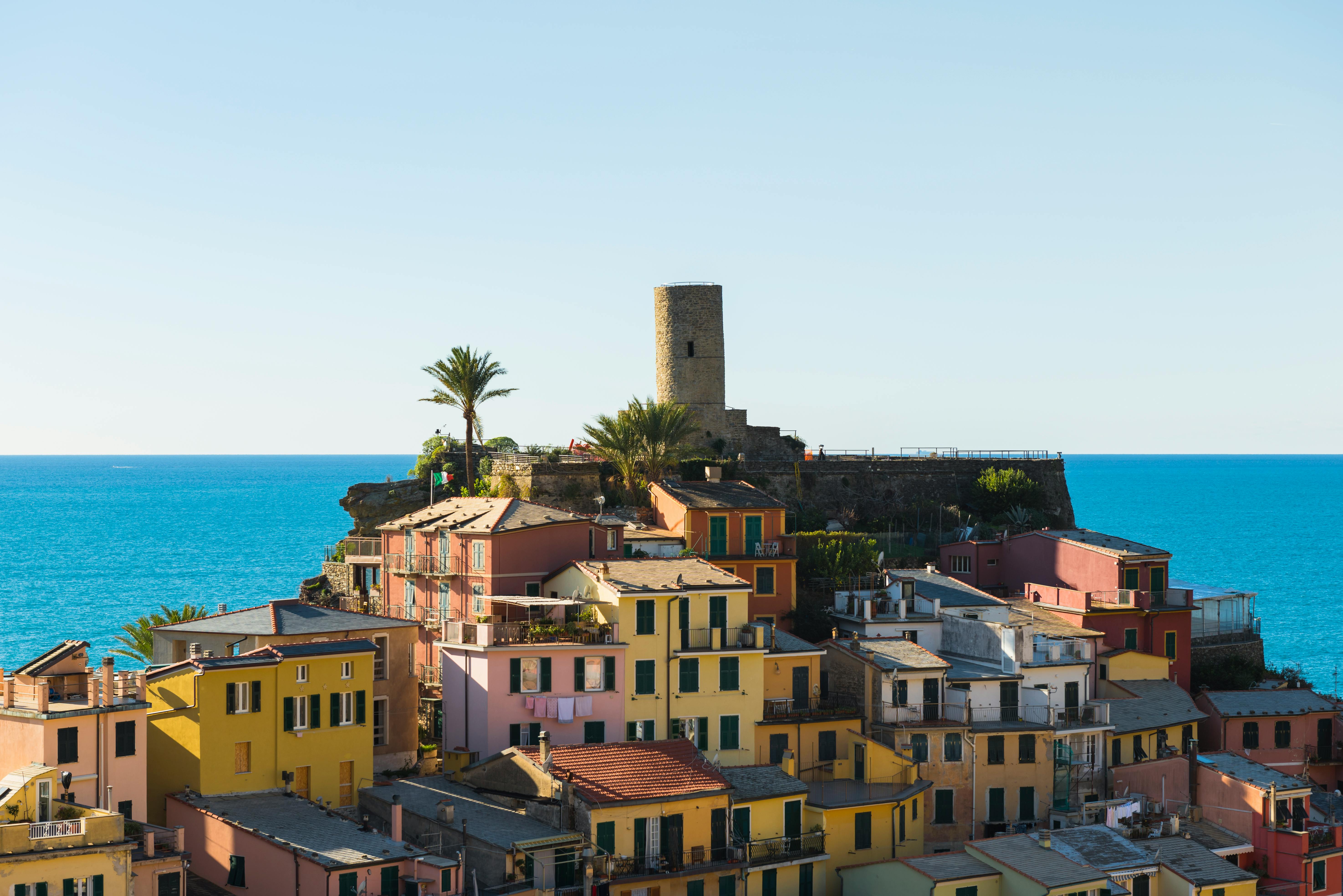 Duc Tinh Ngo – Fotografia