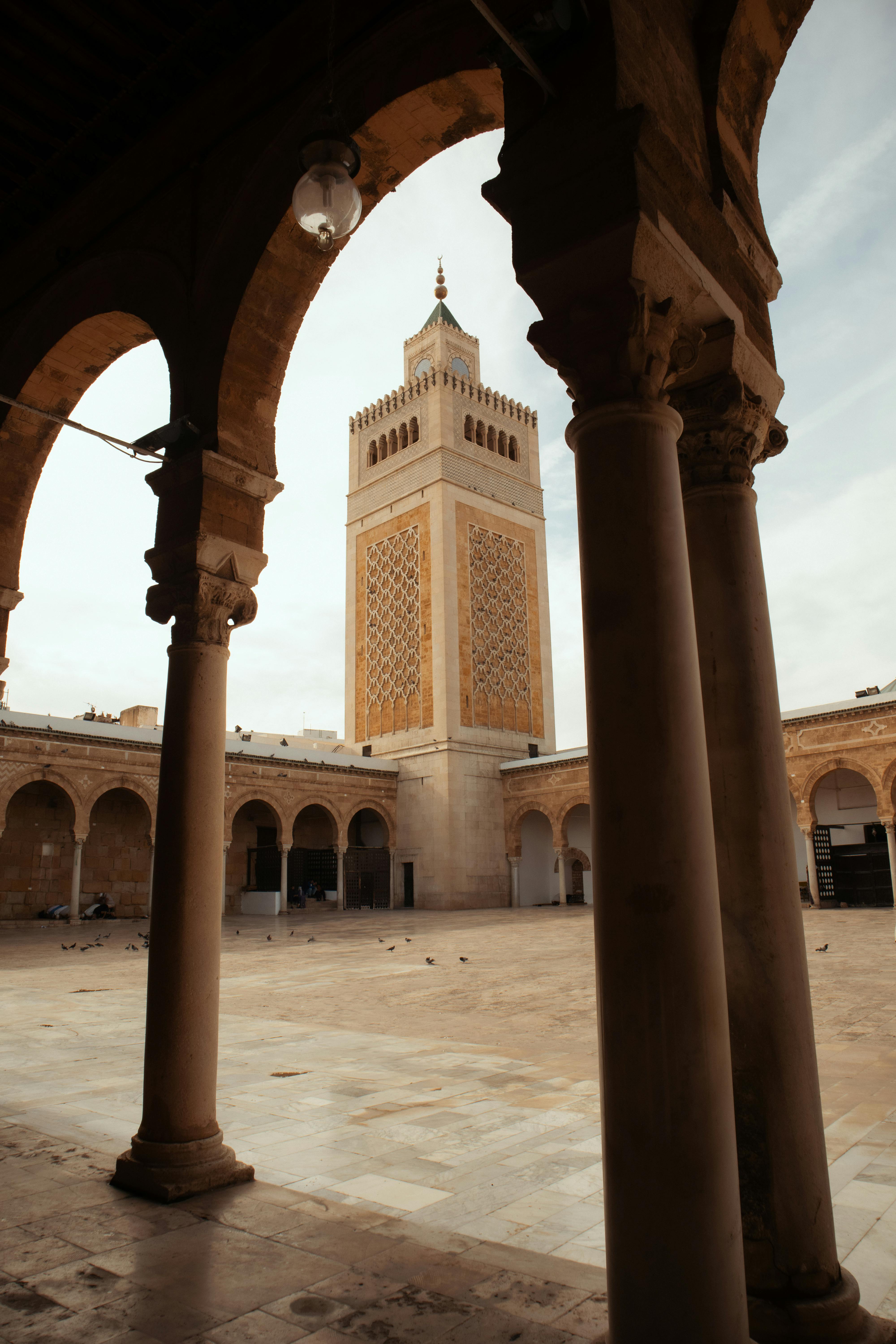 Photo gratuite de afrique, afrique du nord, architecture, architecture ...