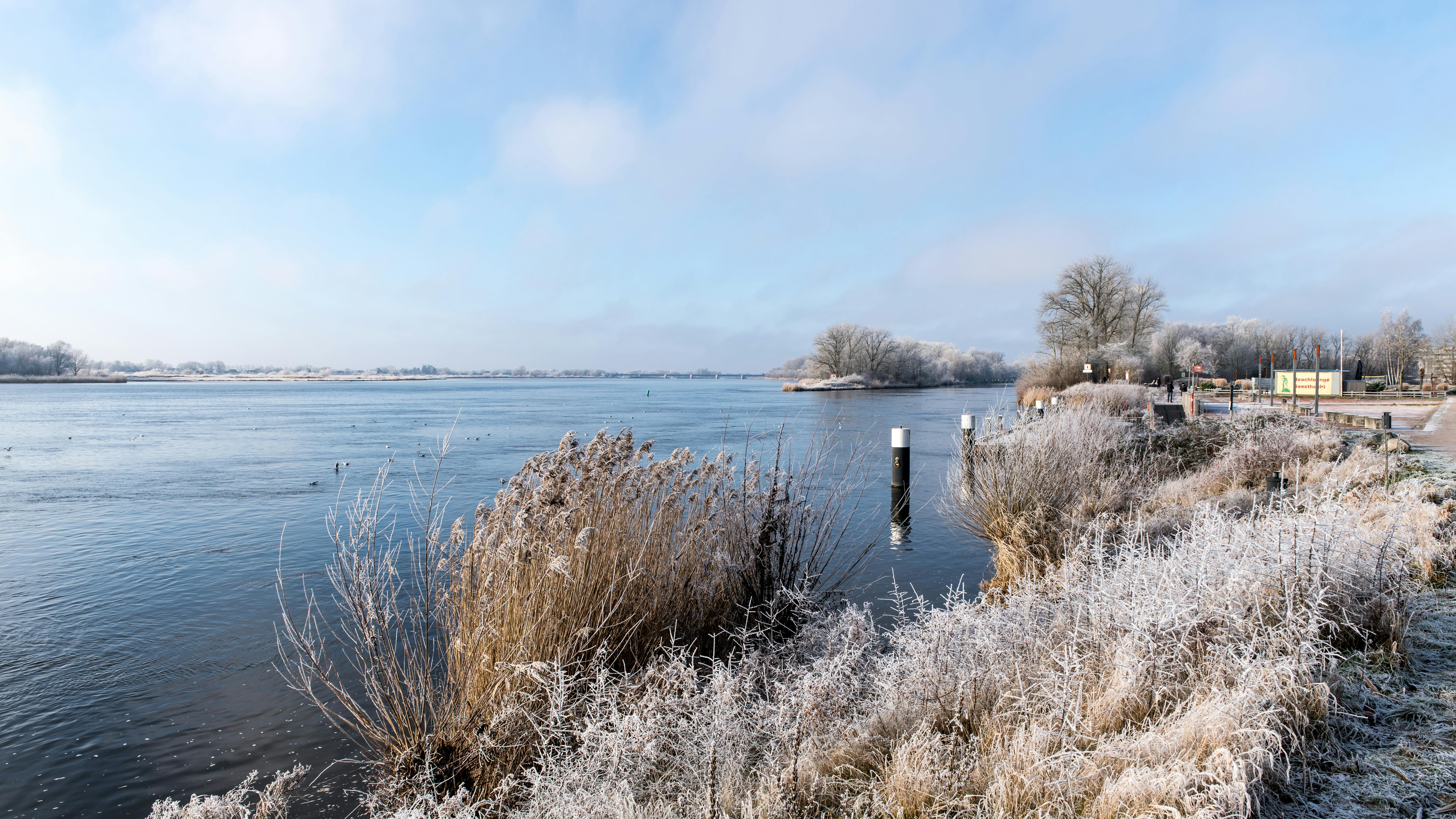 Chill Scenery Photos, Download The BEST Free Chill Scenery Stock Photos ...