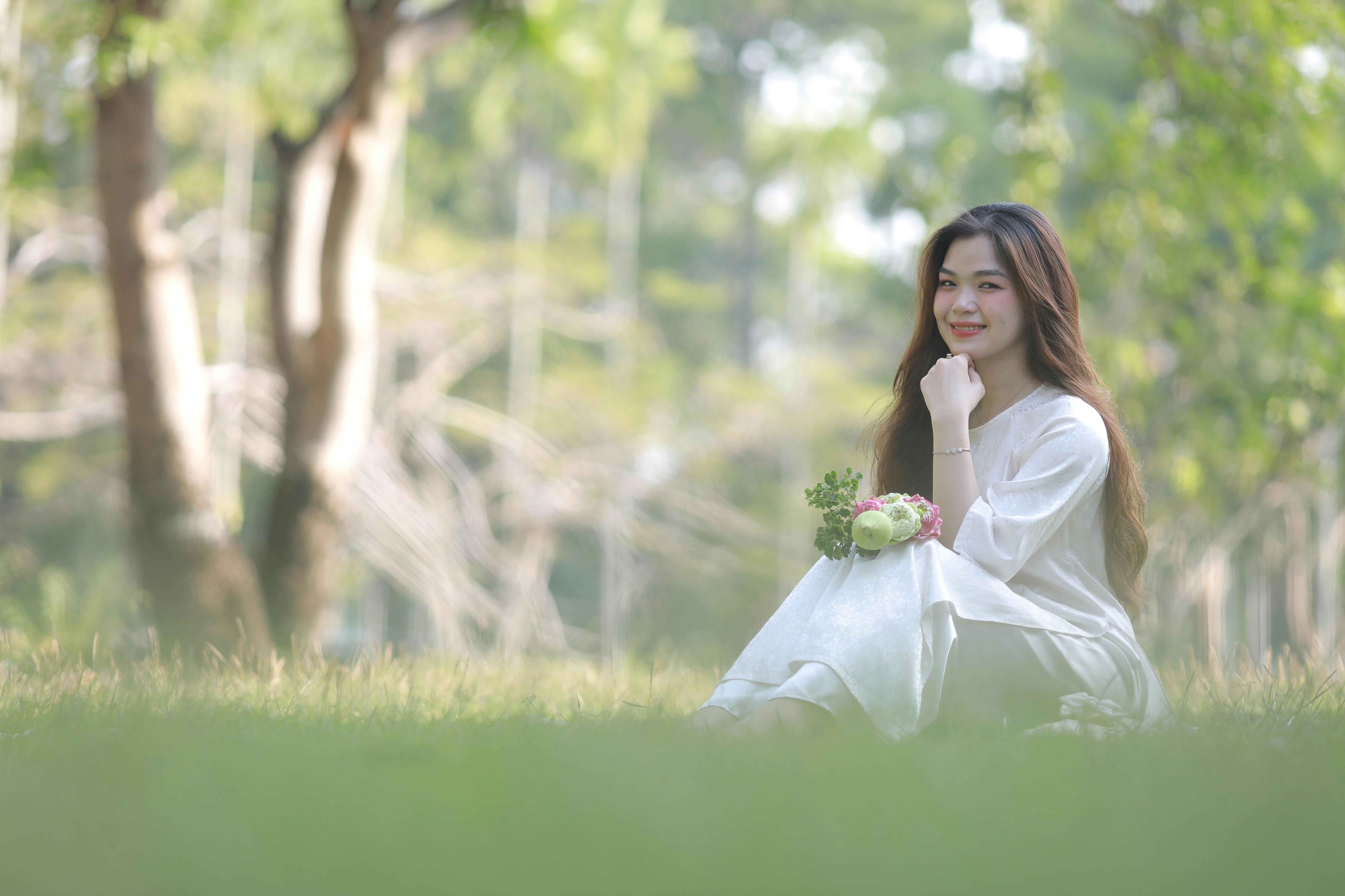 Ivカニューレ Photos, Download The BEST Free Ivカニューレ Stock Photos & HD Images