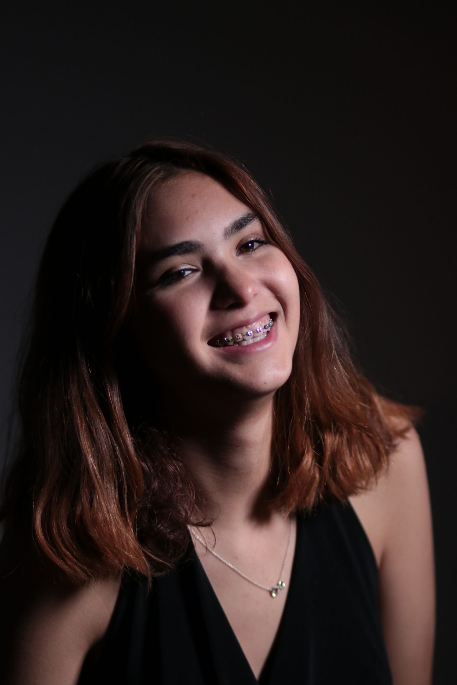 Braces Photos, Download The BEST Free Braces Stock Photos & HD Images