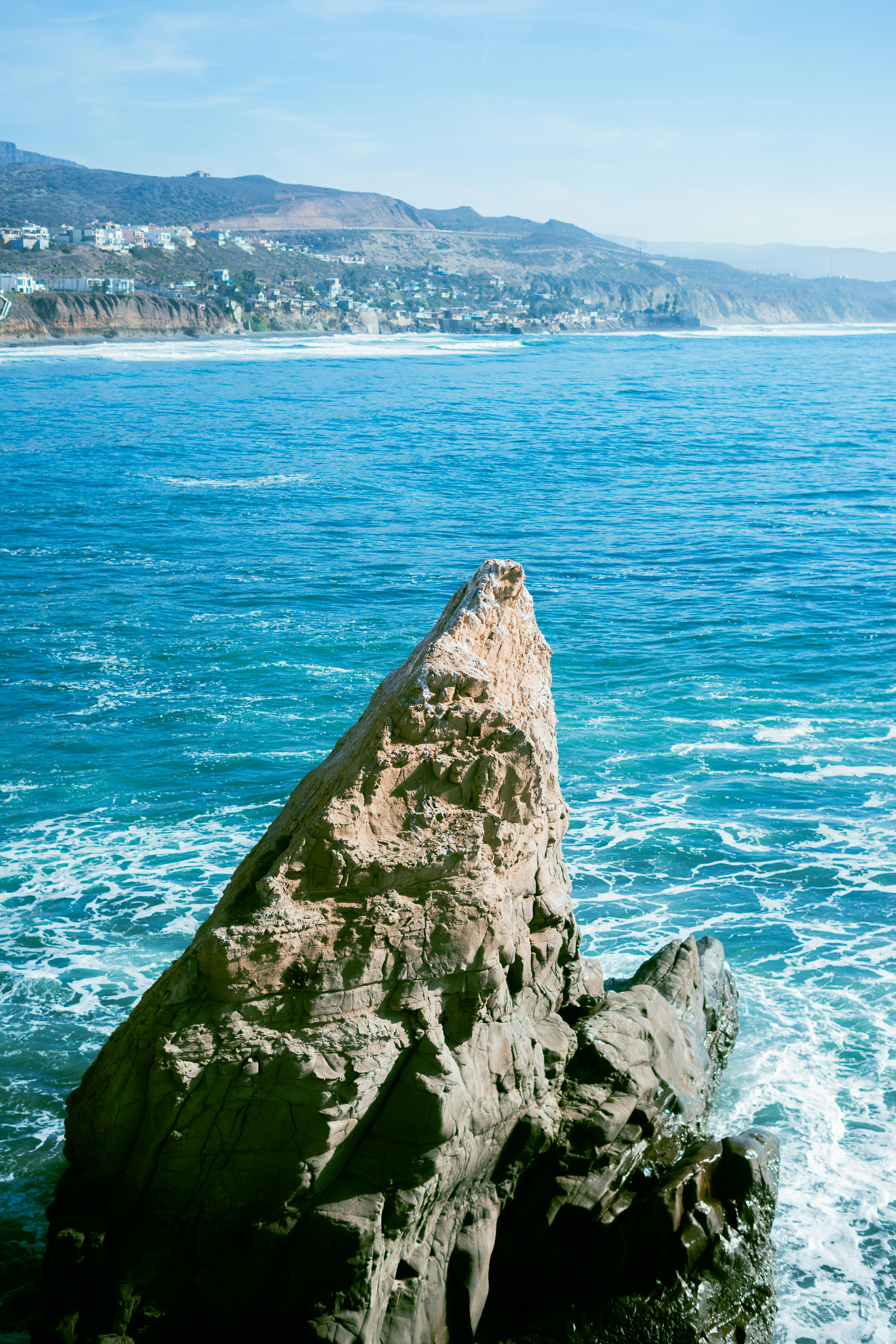 Edwin Delgado - Photography