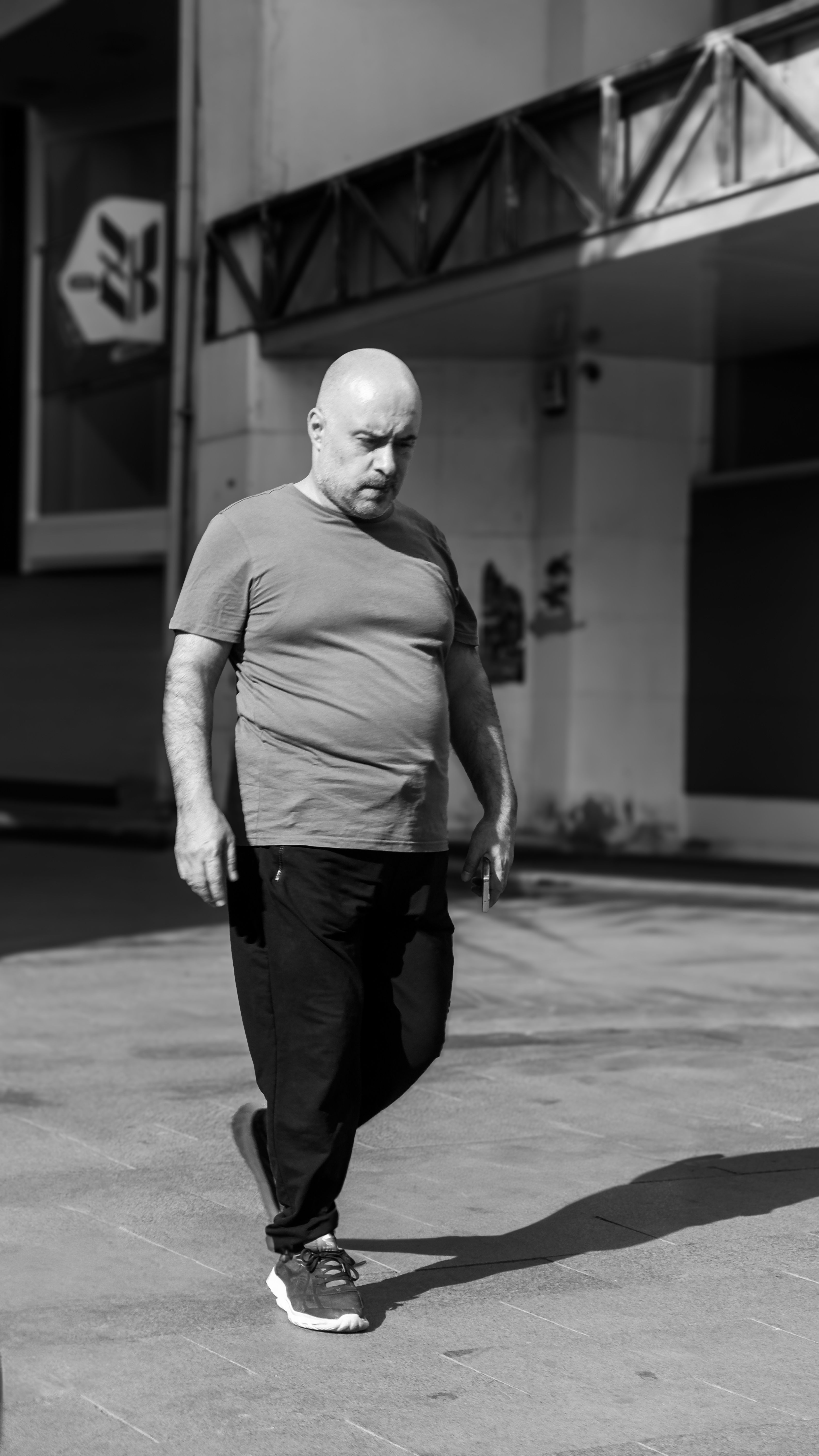 Arrogant Walk Photos, Download The BEST Free Arrogant Walk Stock Photos ...