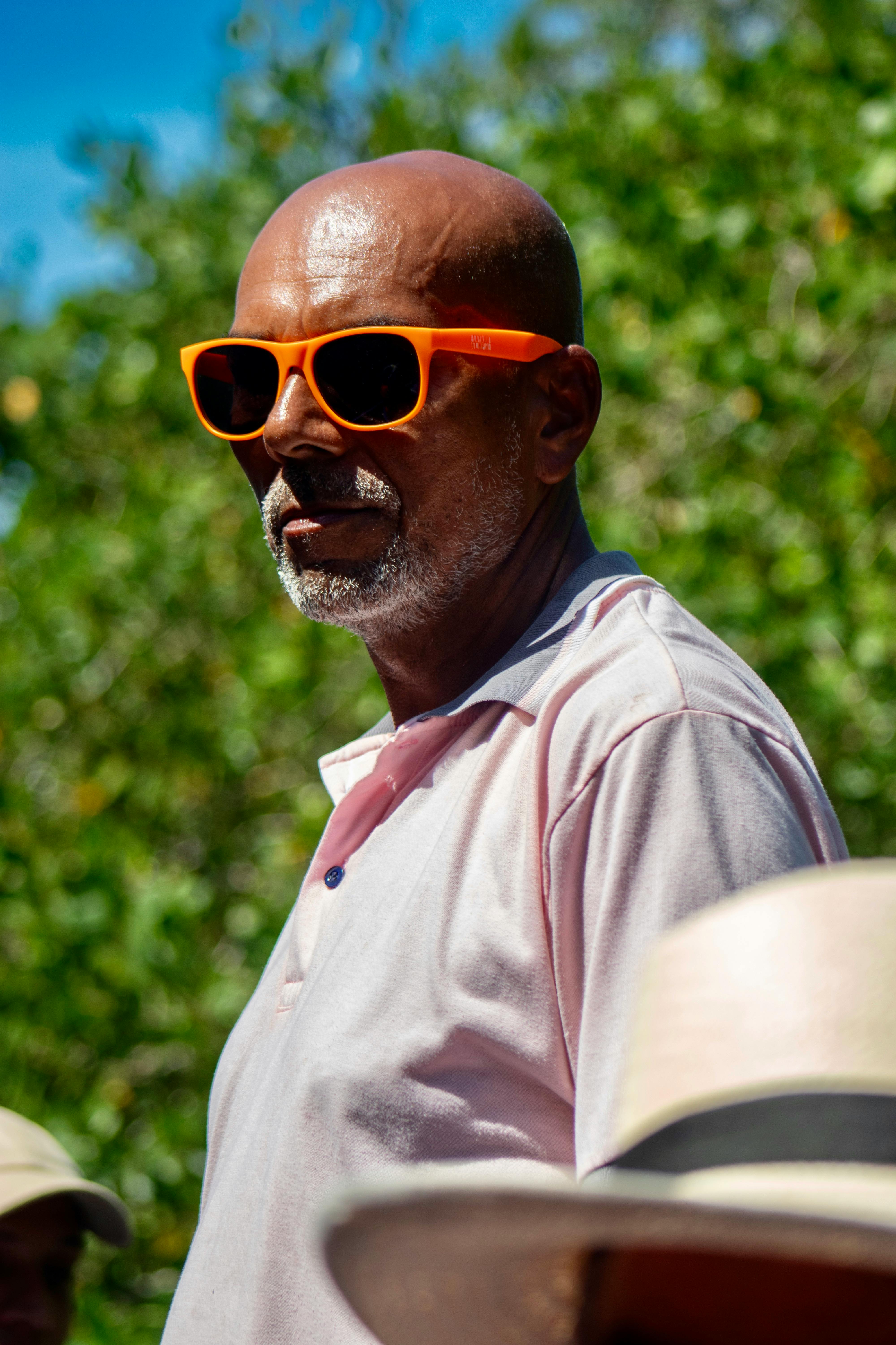 Bokep+Indo+Baru Photos, Download The BEST Free Bokep+Indo+Baru Stock Photos & HD Images