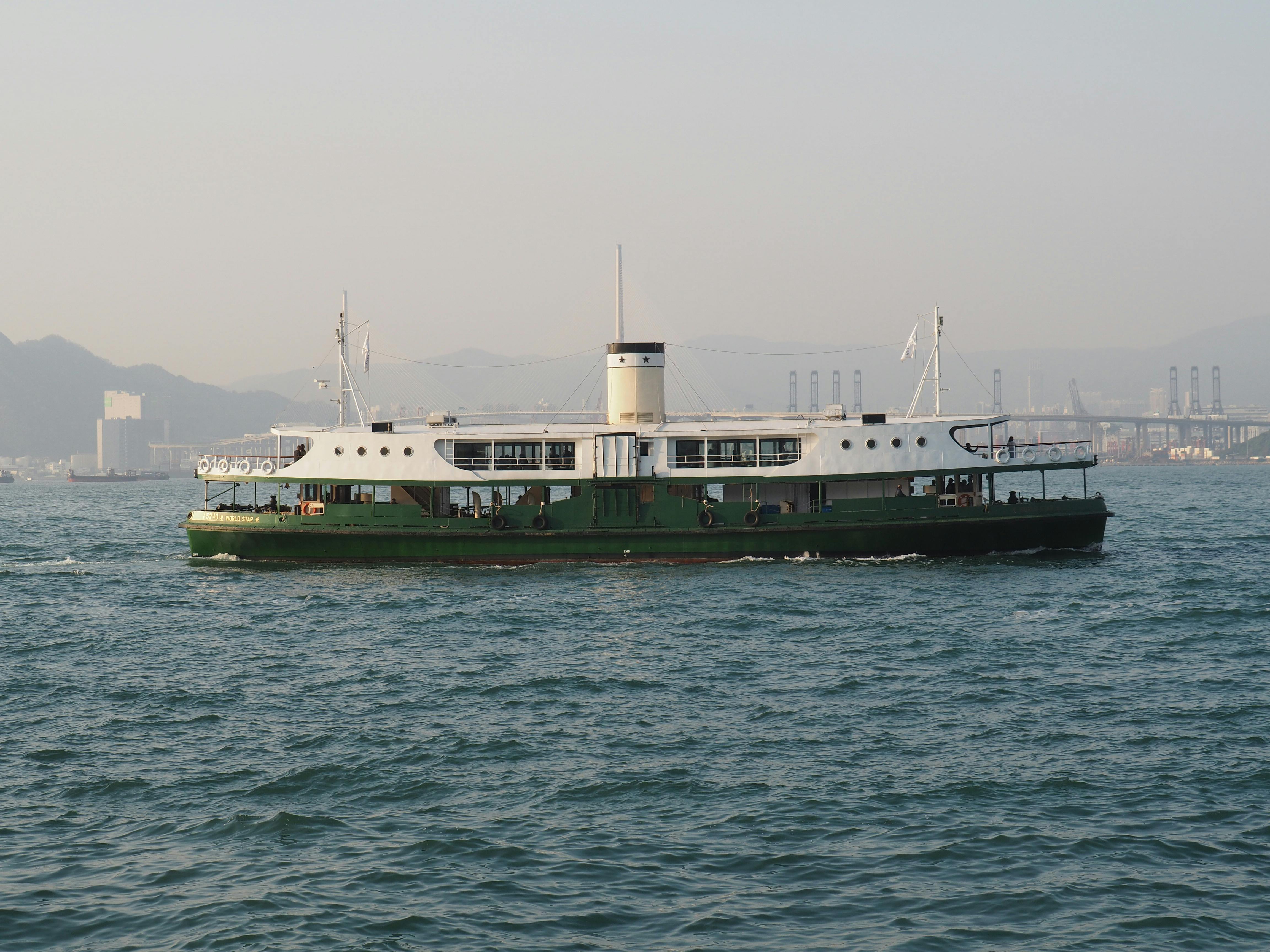 Ship At The Harbour Photos, Download The BEST Free Ship At The Harbour ...