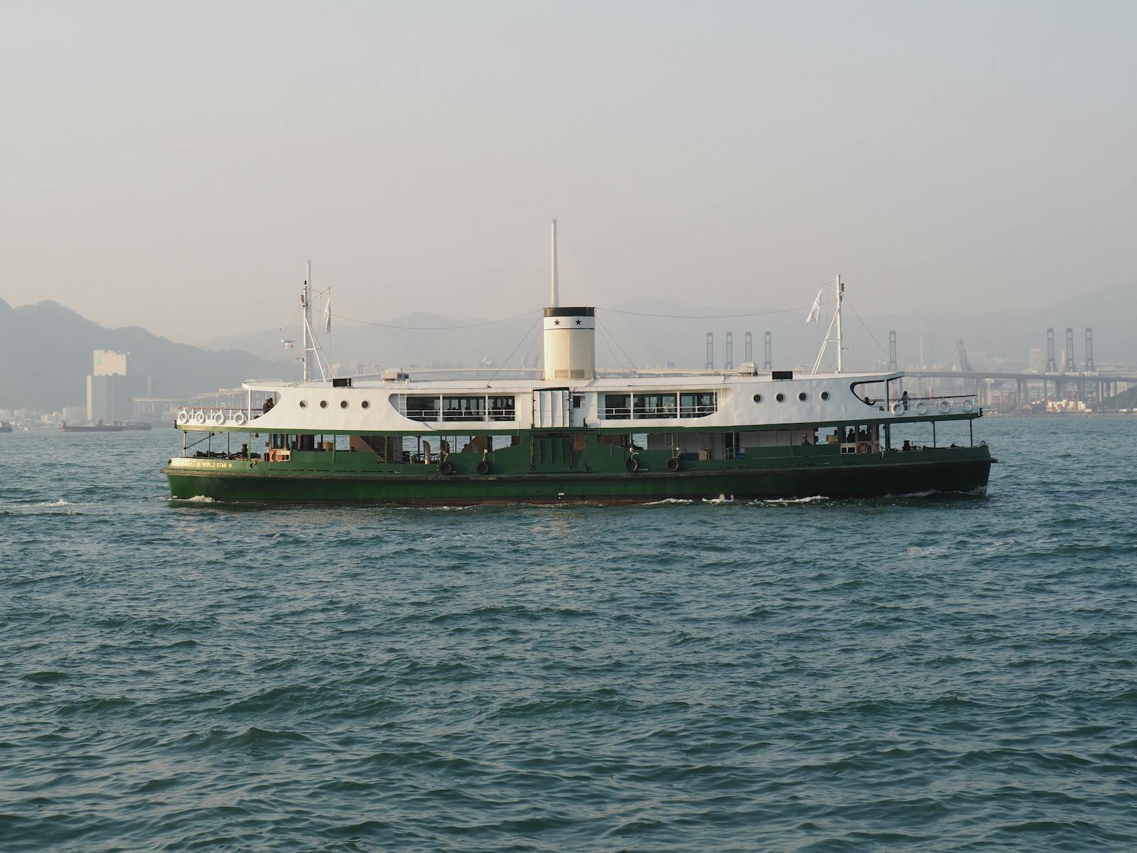 Ferry Photos, Download The BEST Free Ferry Stock Photos & HD Images