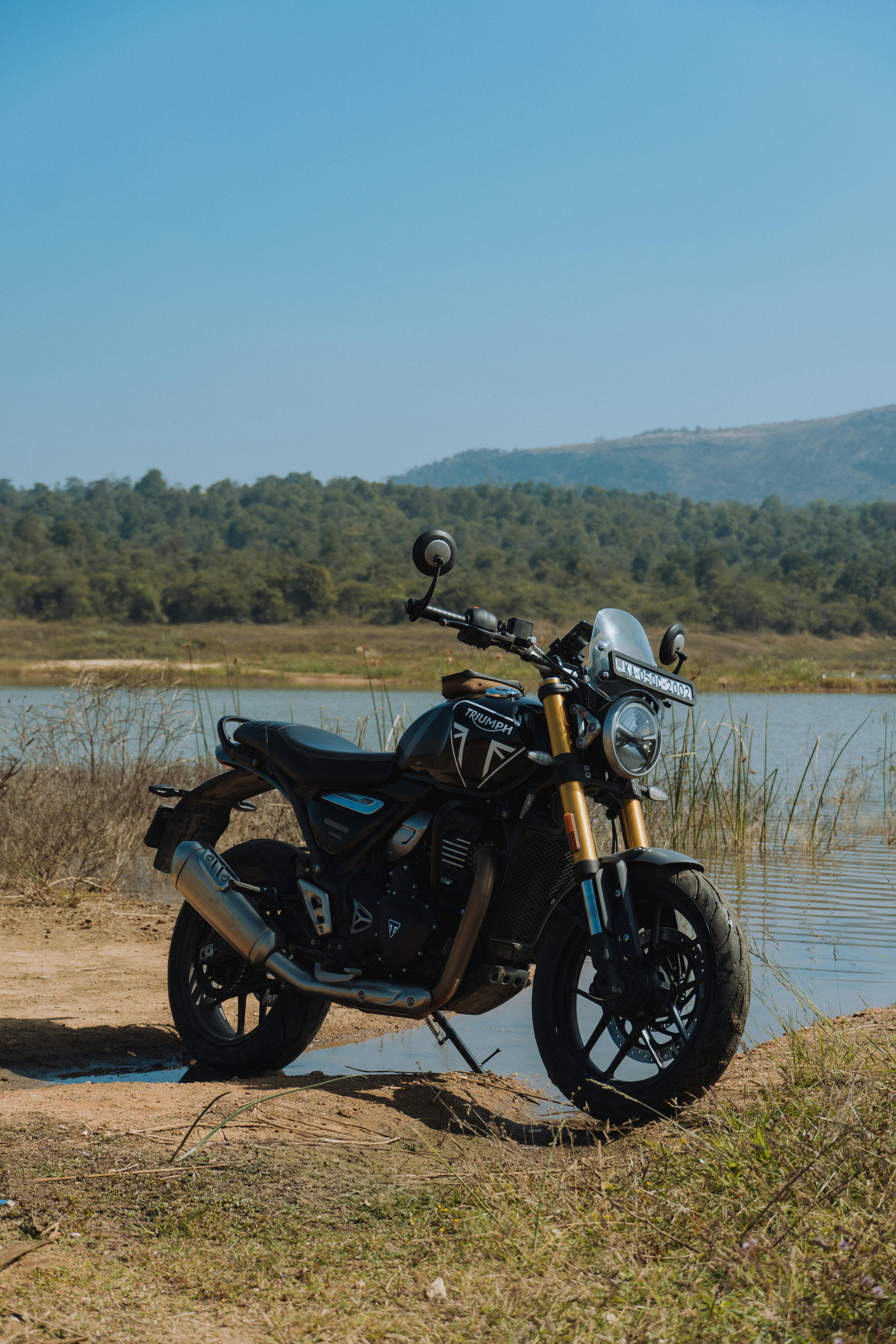 40,000+ Best Bike Riding Photos · 100% Free Download · Pexels Stock Photos