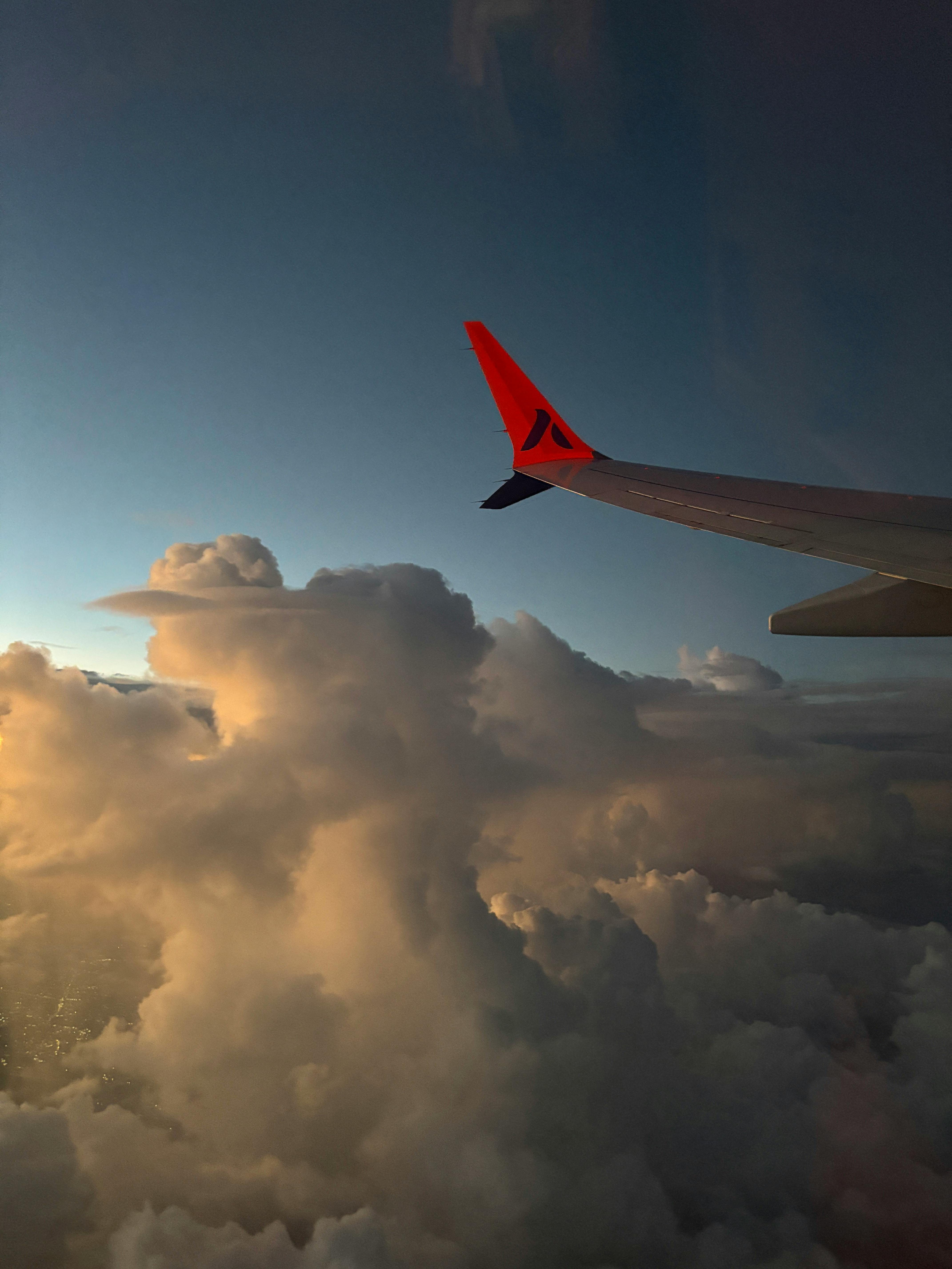 Deekshith Rao - 사진