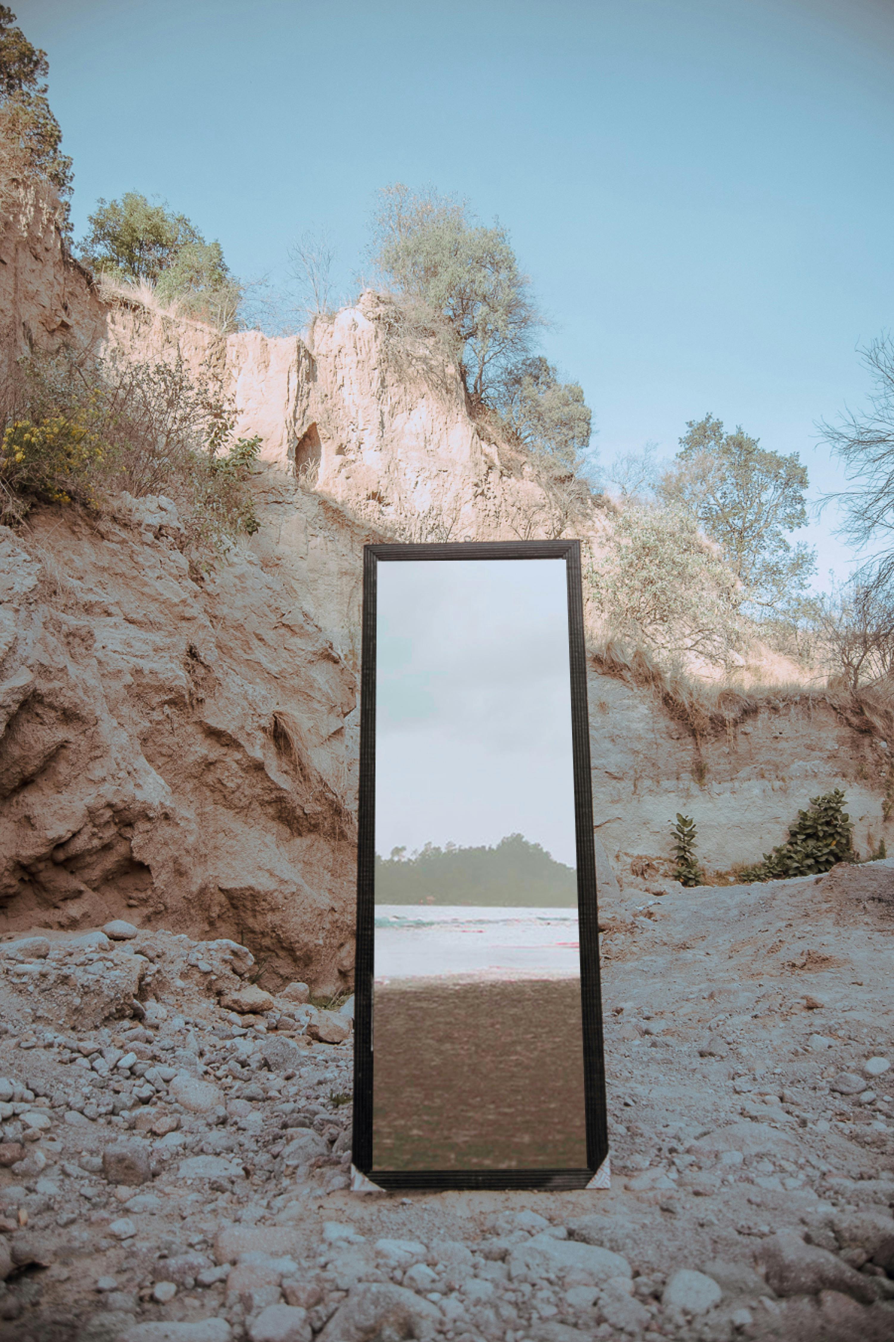 Visually Stunning Photos, Download The BEST Free Visually Stunning ...