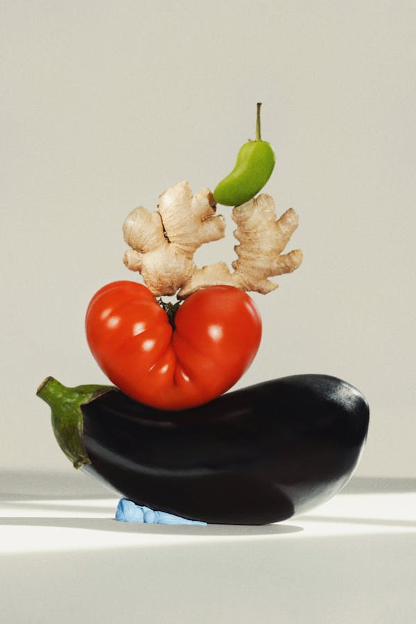 Fruit And Vegetable Photos, Download The BEST Free Fruit And Vegetable ...