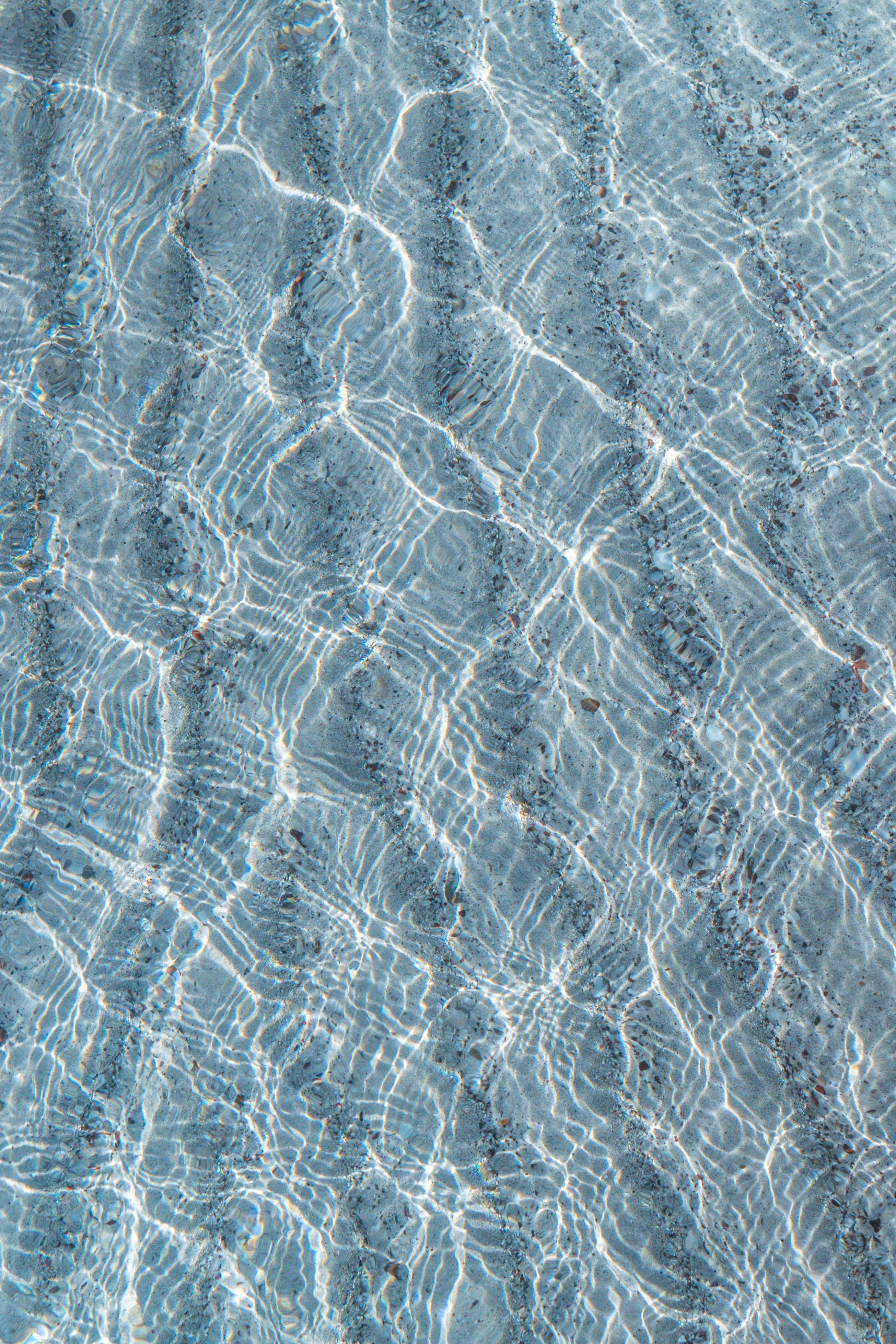 Pattern Of Light Photos, Download The BEST Free Pattern Of Light Stock ...