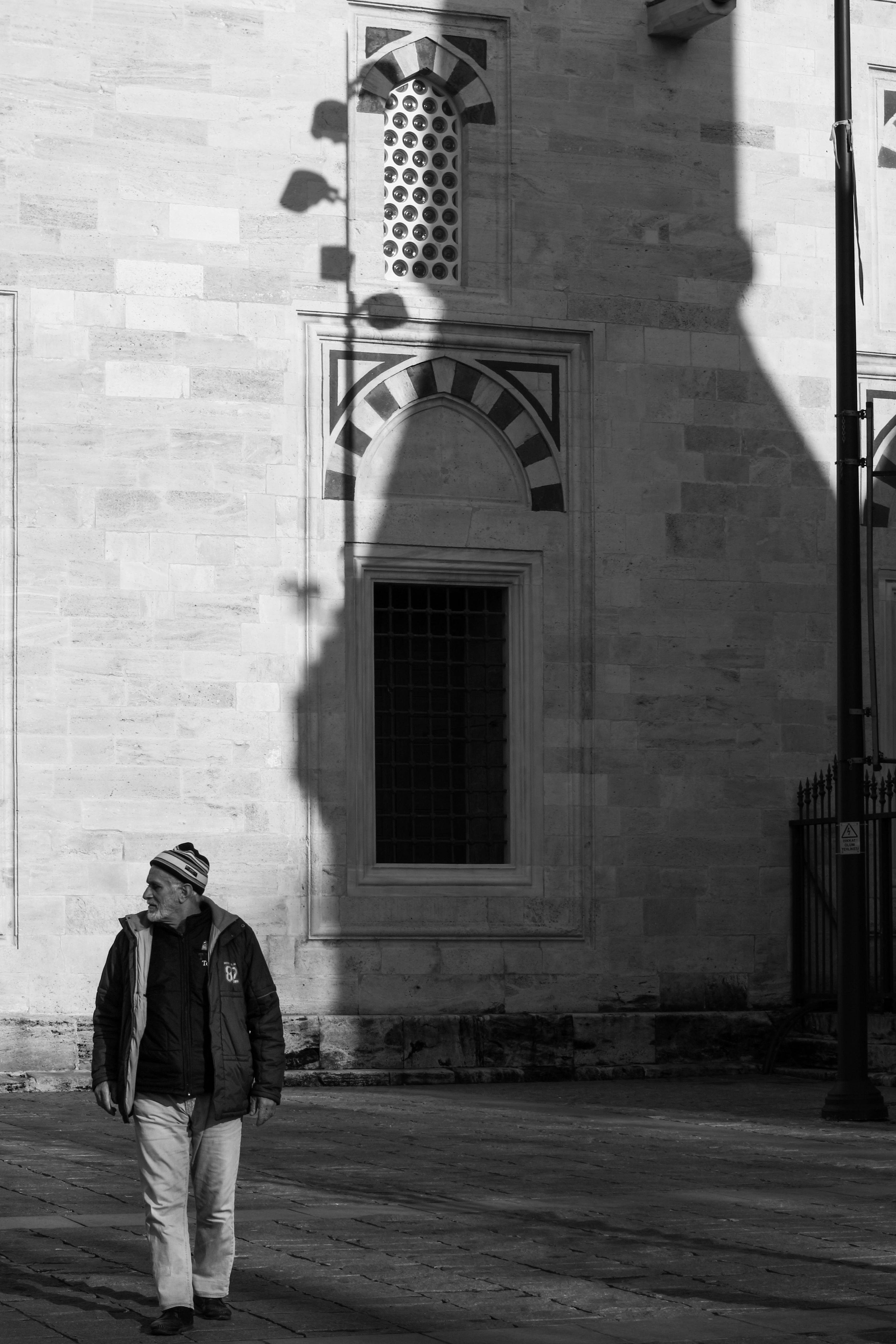 Form สี Photos, Download The BEST Free Form สี Stock Photos & HD Images