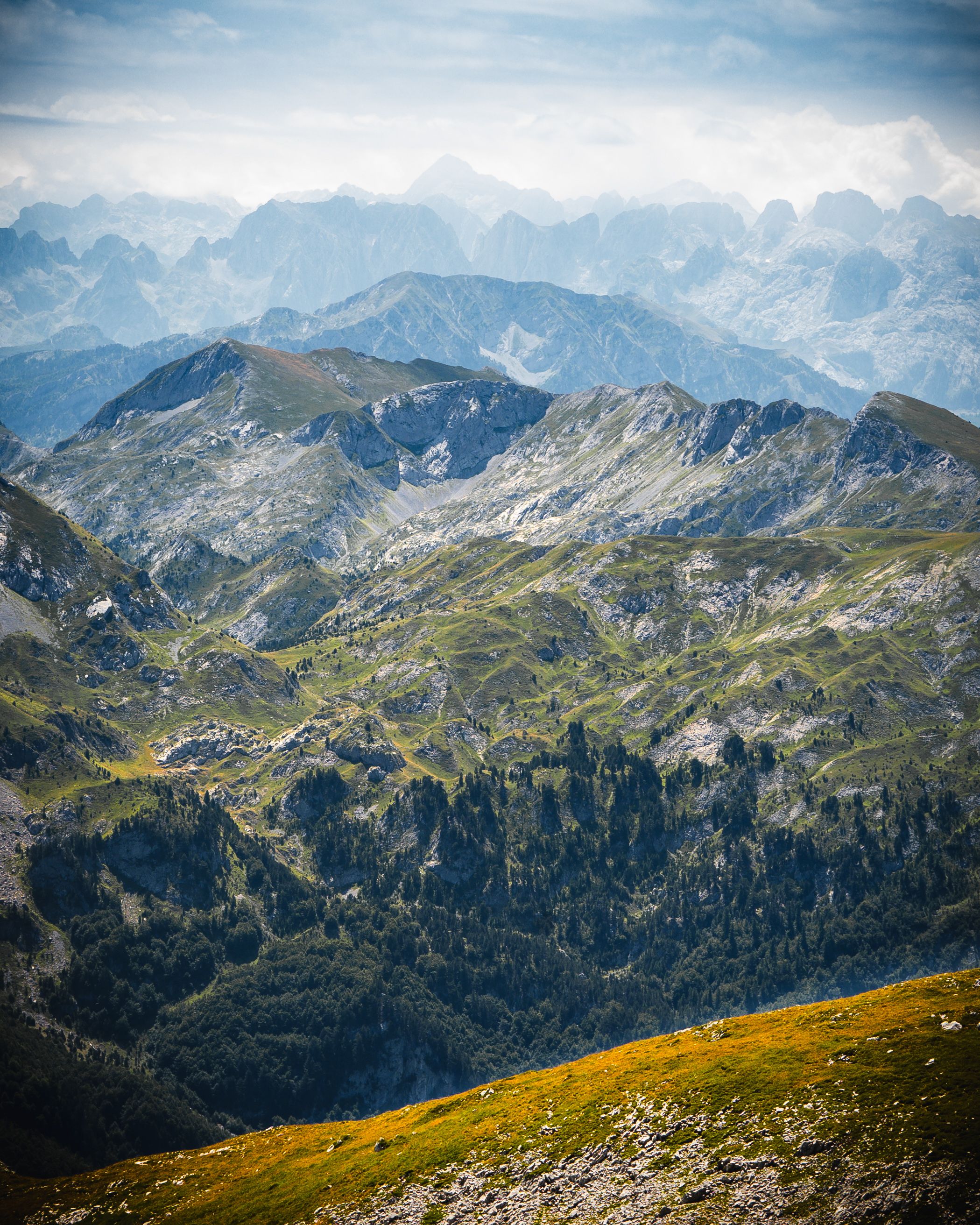 Beautiful Mountain Landscapes Photos, Download The BEST Free Beautiful ...