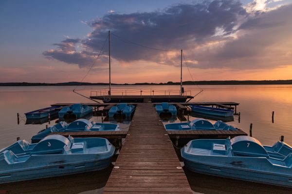 Lake Dock Photos, Download The BEST Free Lake Dock Stock Photos & HD Images