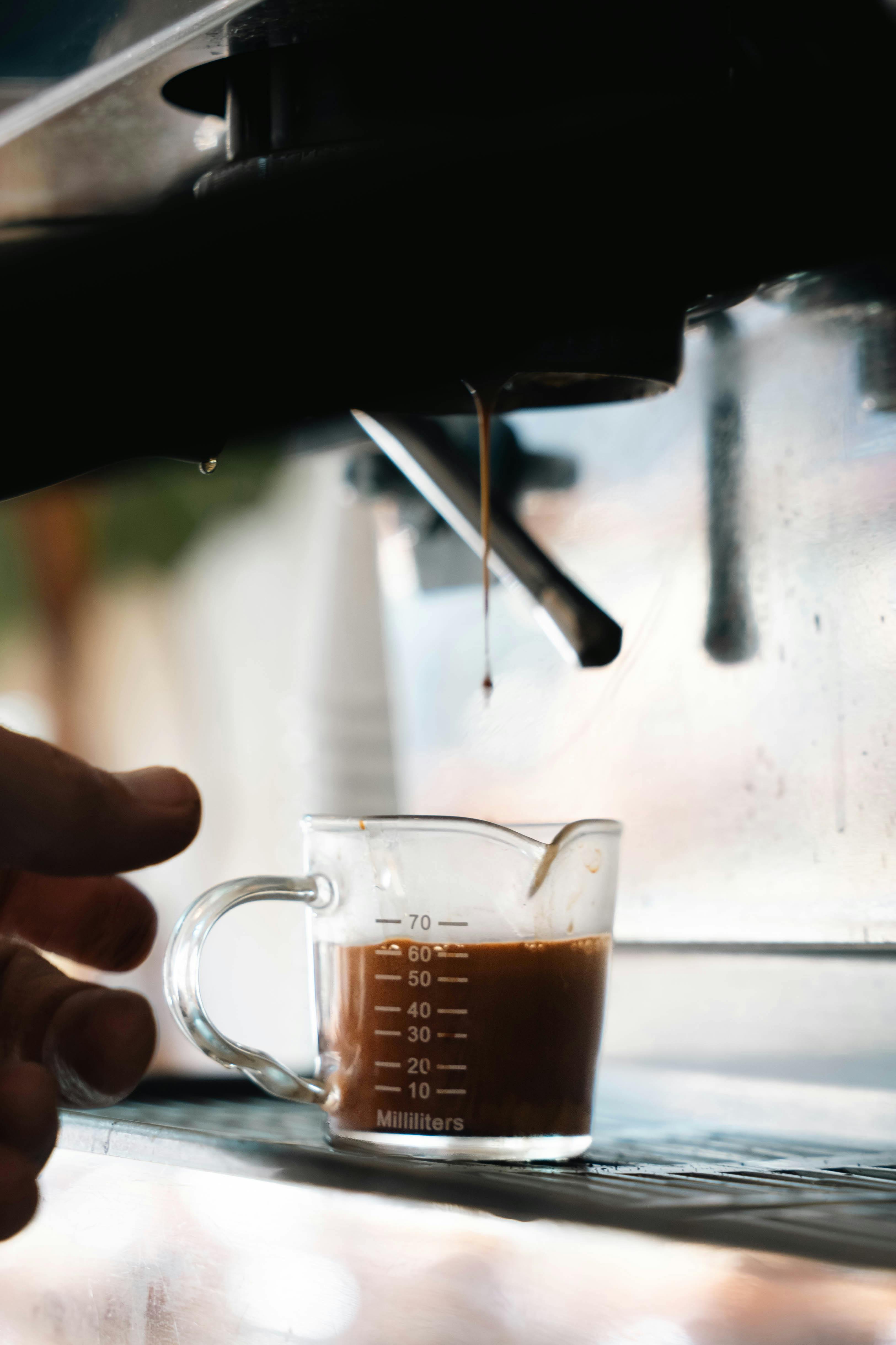 James Collington - Photography