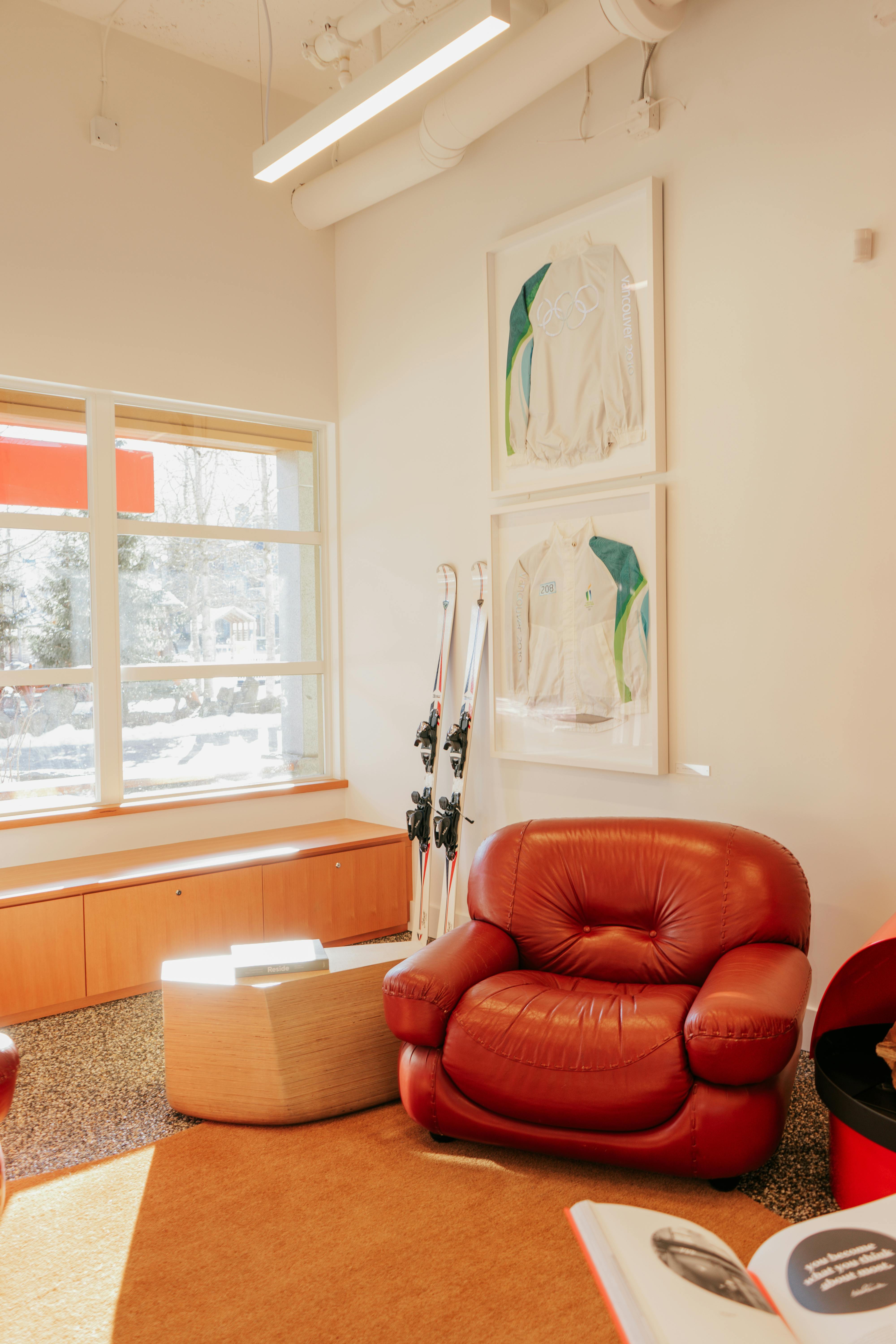 Room Decor Photos, Download The BEST Free Room Decor Stock Photos & HD ...