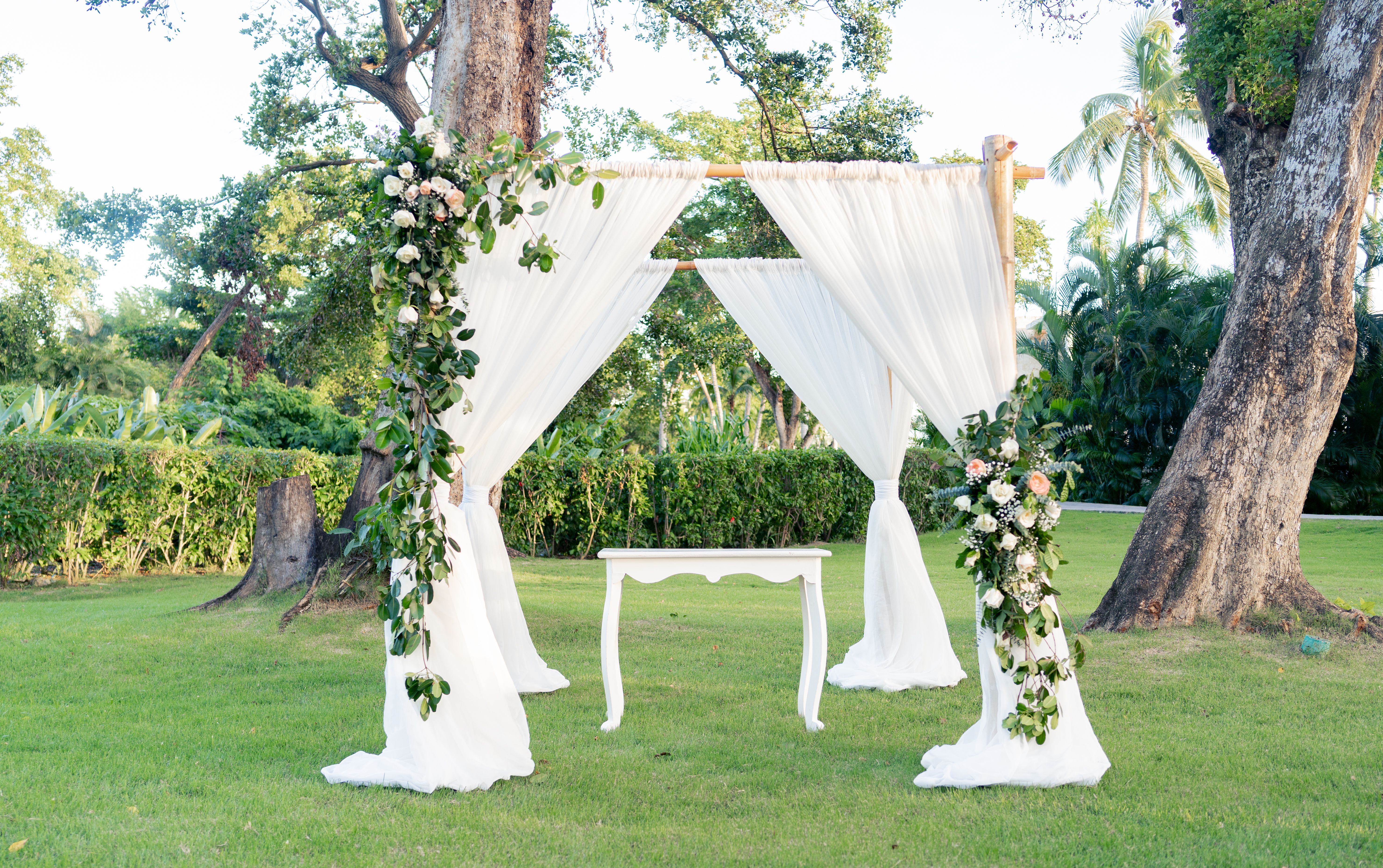 Ceremony Backgrounds Photos, Download The BEST Free Ceremony ...