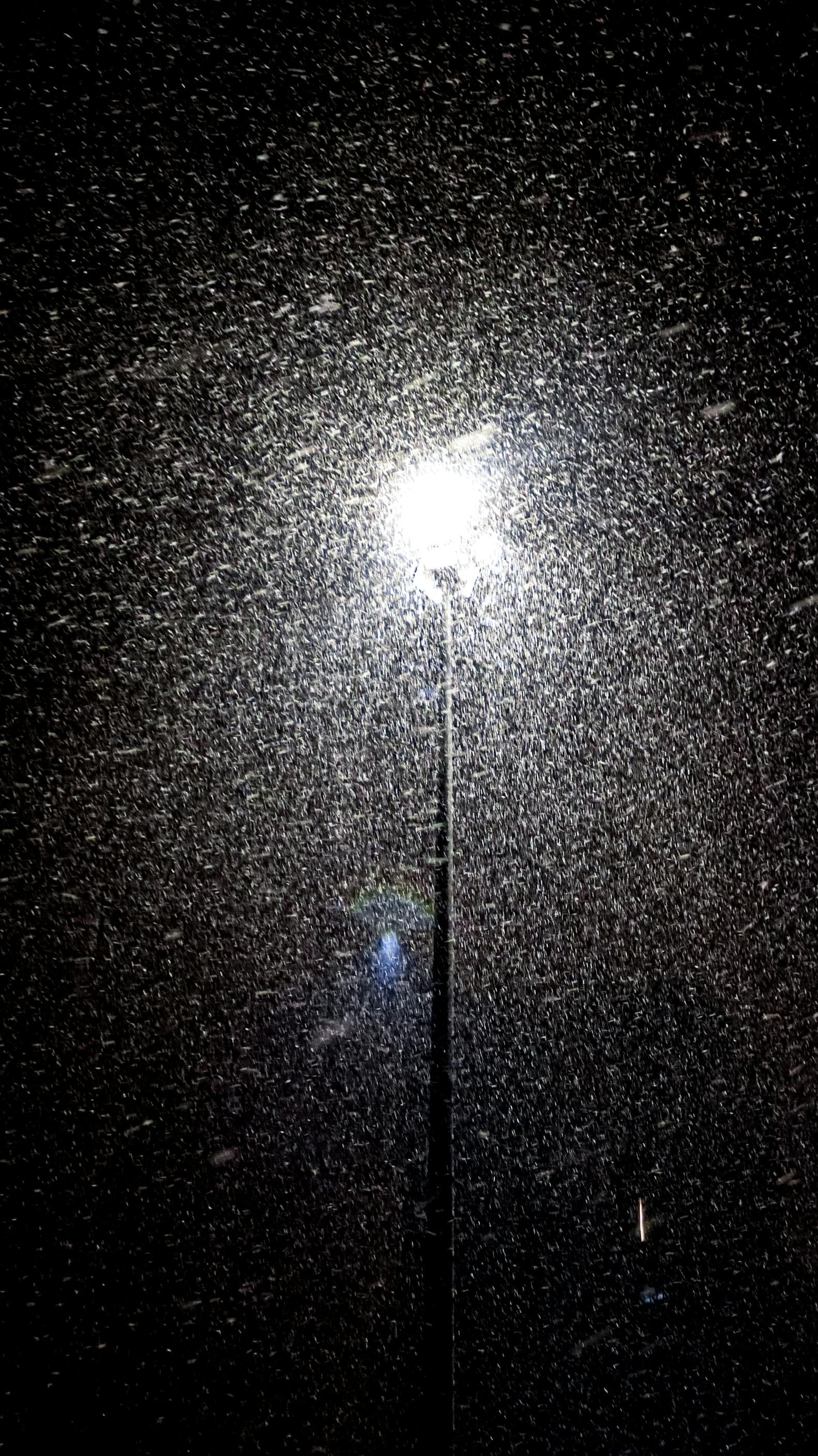 Midnight Photos, Download The BEST Free Midnight Stock Photos & HD Images