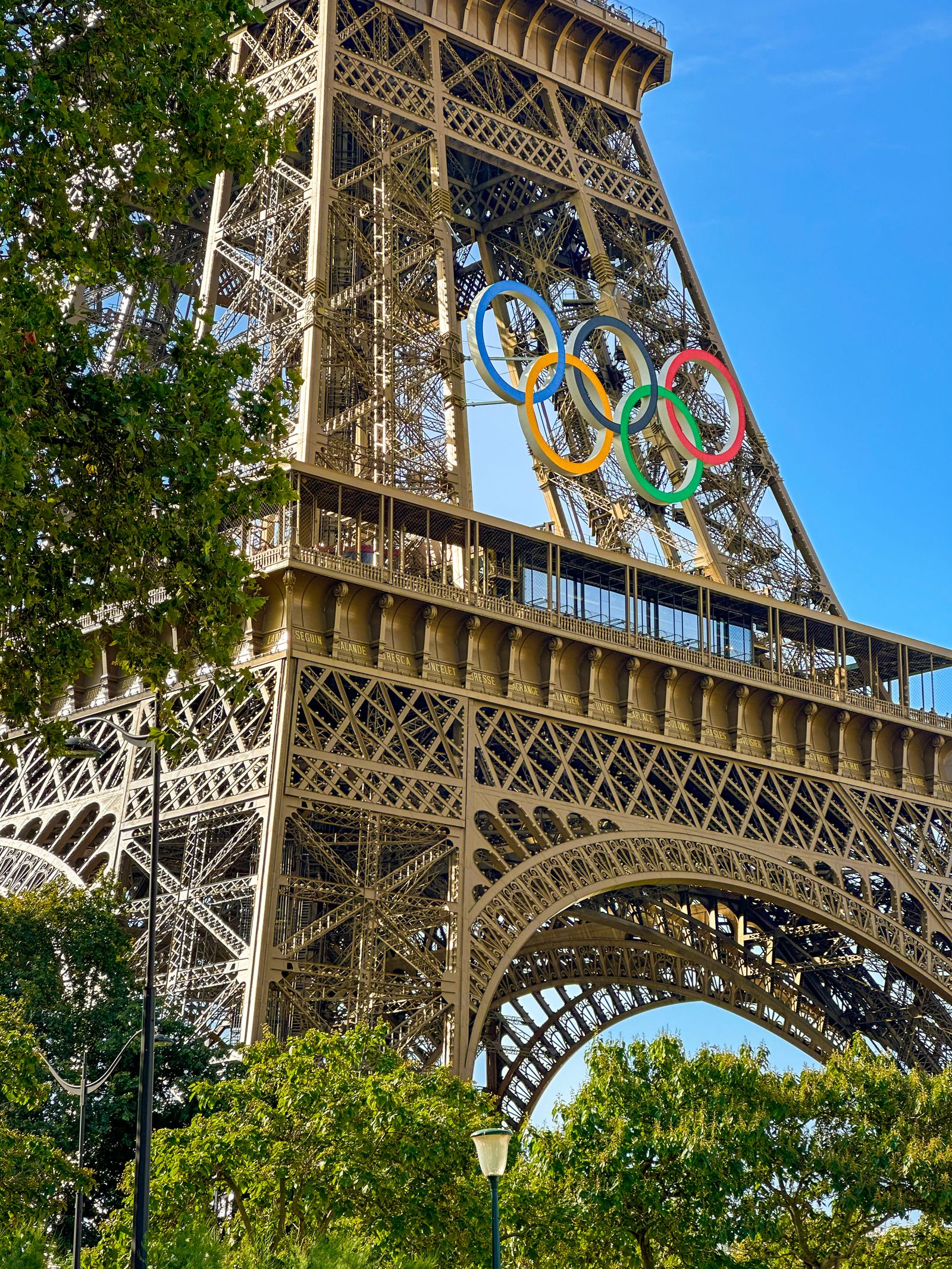 Eiffel Tower Aesthetic Photos, Download The BEST Free Eiffel Tower ...
