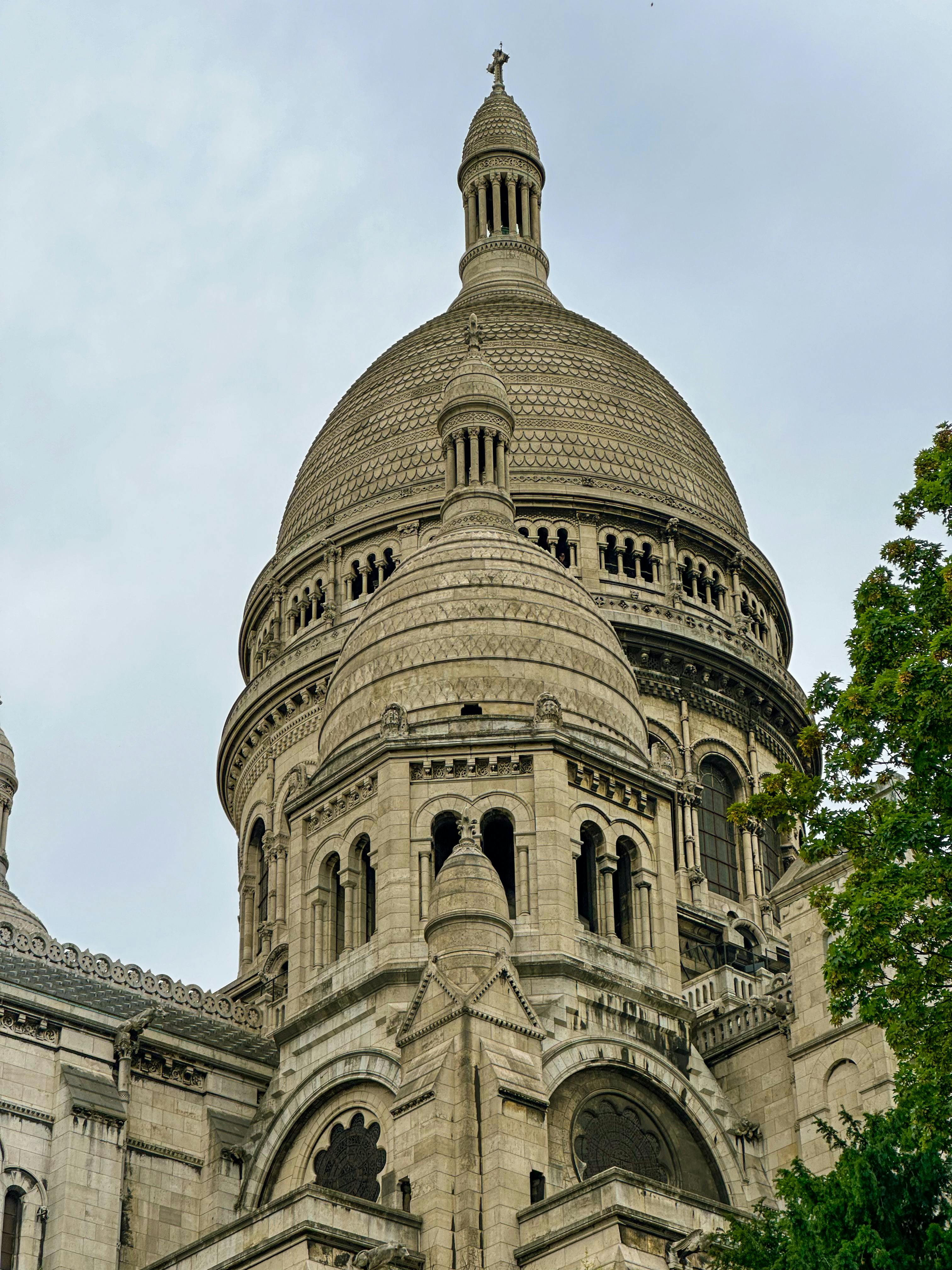 Orm Wallpapermedical Photos, Download The BEST Free Orm ...