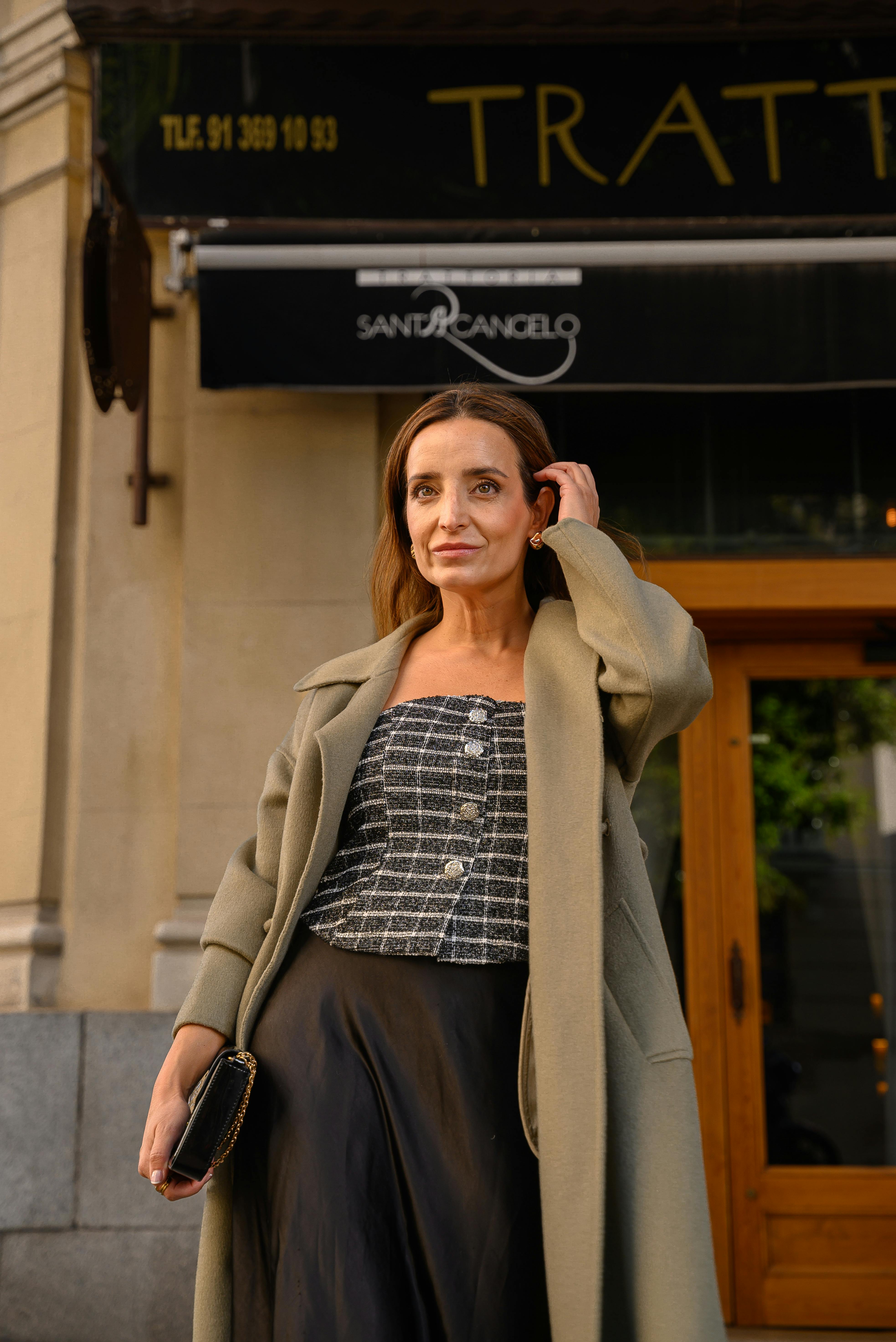 Ust Trattoria Photos, Download The BEST Free Ust Trattoria Stock Photos ...