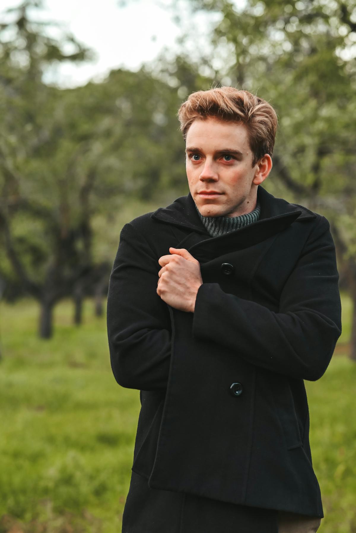 White+And+Black+Tepo Photos, Download The BEST Free White+And+Black ...