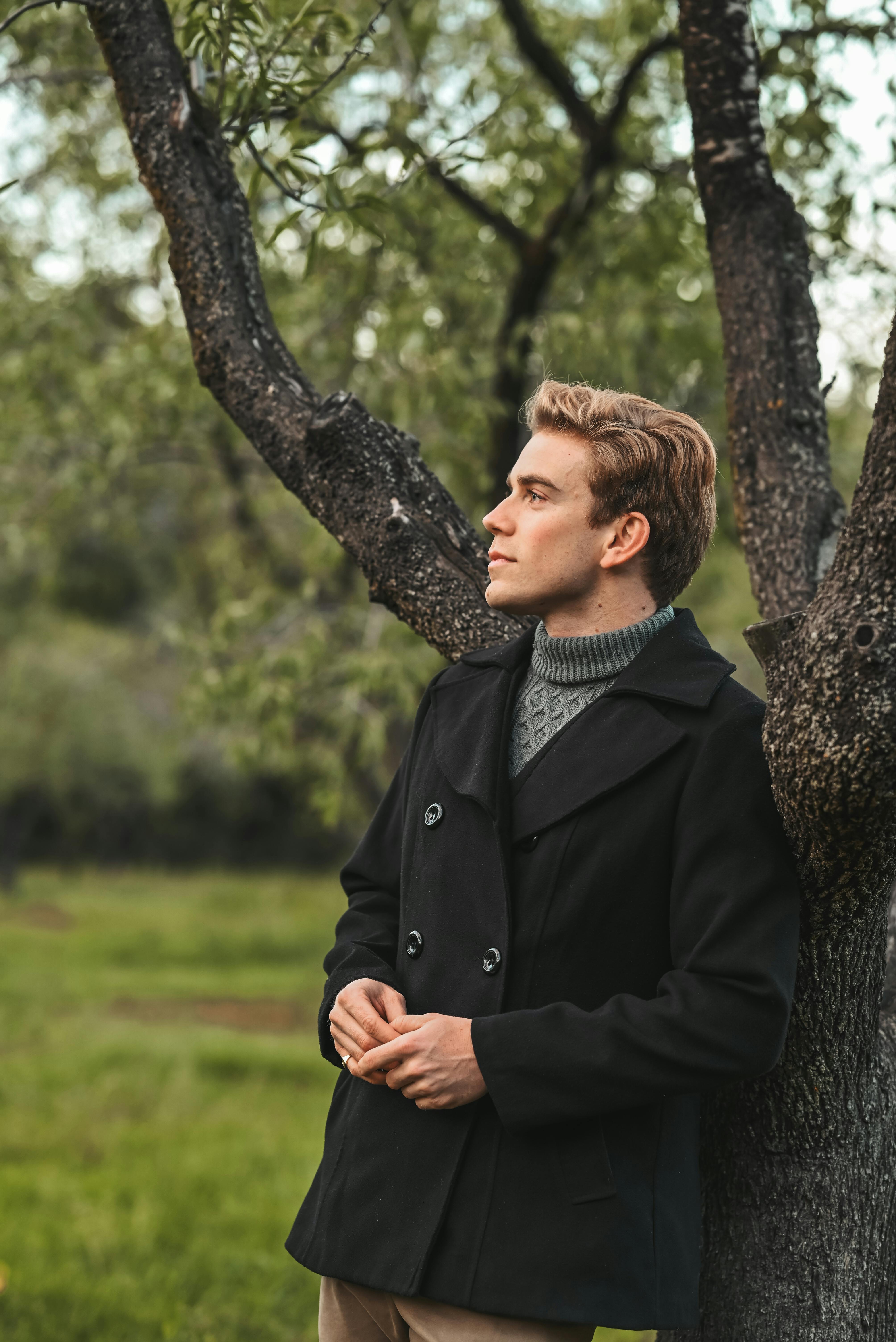 Interstellar Black Hole Scene Photos, Download The BEST Free ...