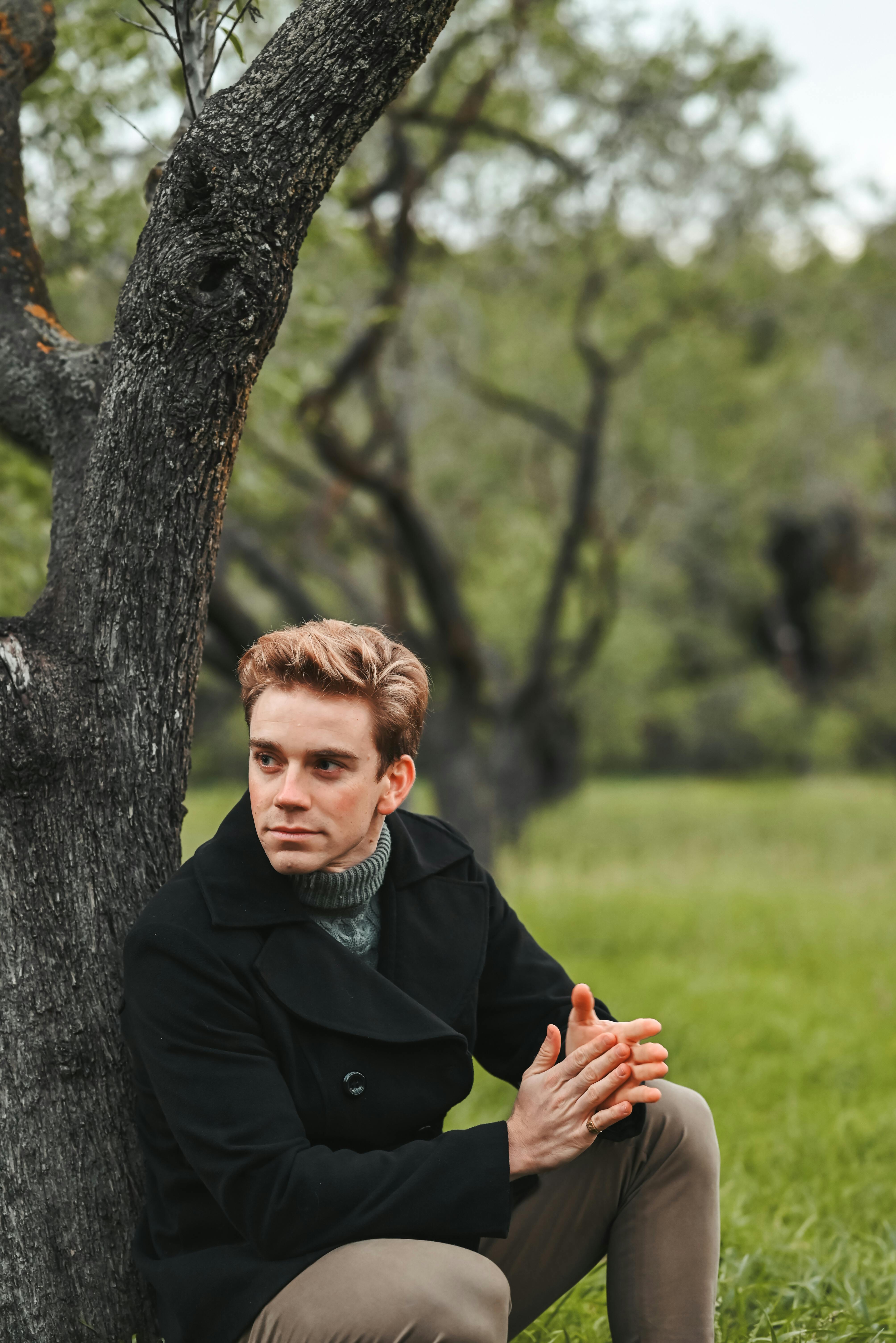 Moderate Weather Photos, Download The BEST Free Moderate Weather Stock ...