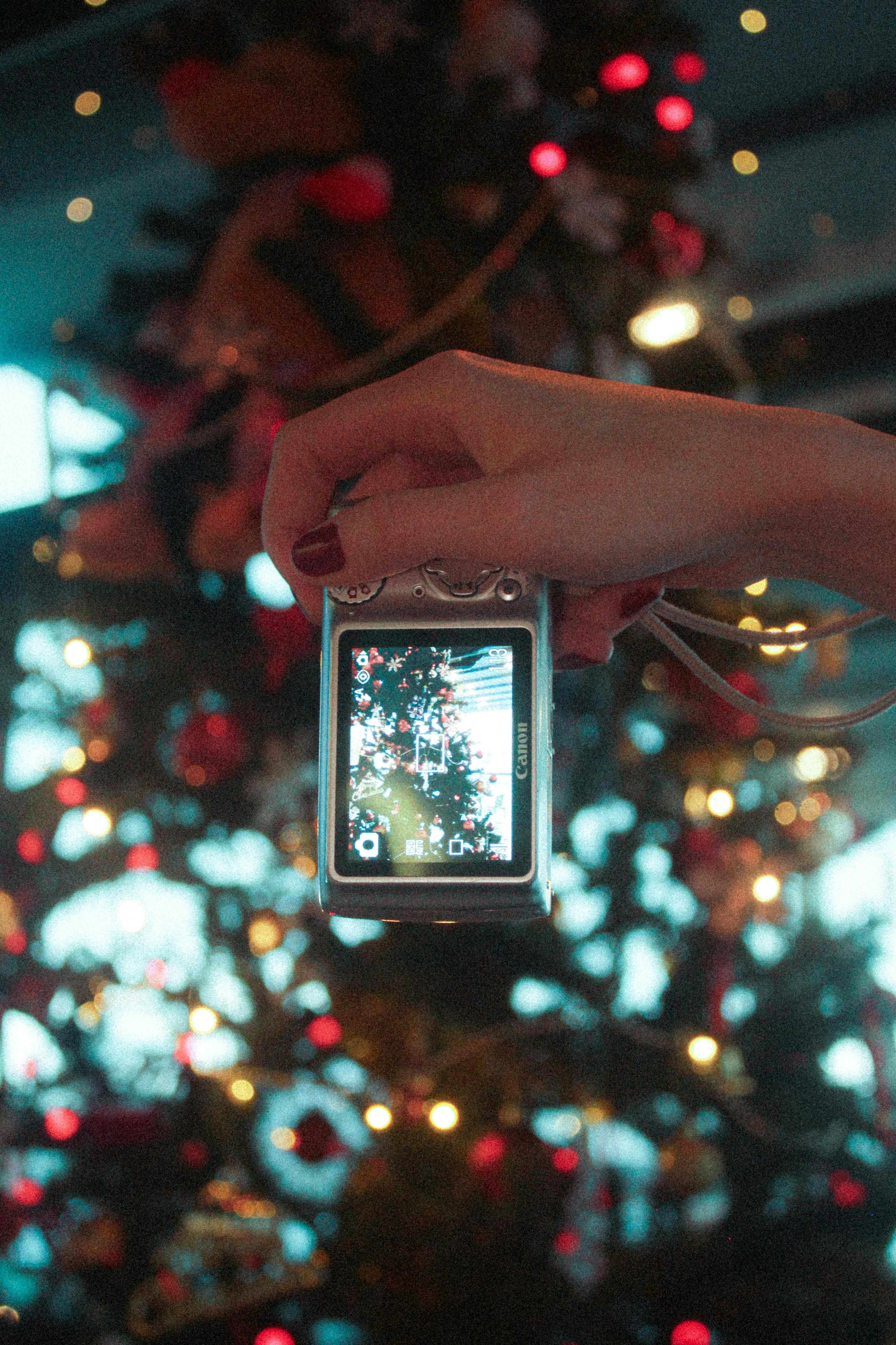 Turkish Christmas Photos, Download The BEST Free Turkish Christmas ...