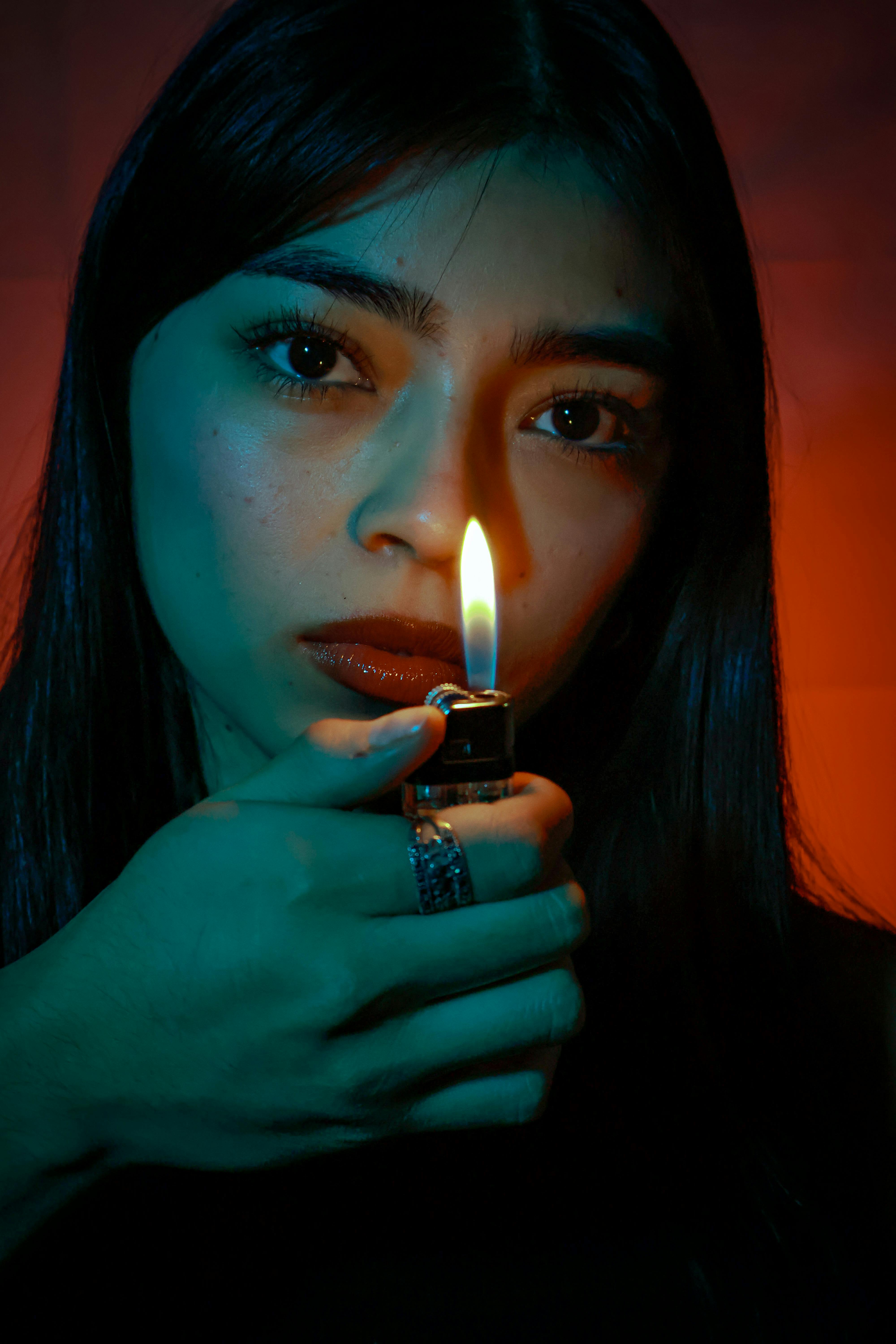 Fire Ups Photos, Download The BEST Free Fire Ups Stock Photos & HD Images