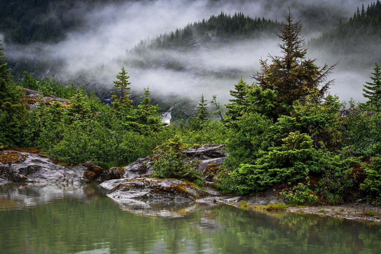 Alaska Photos, Download The BEST Free Alaska Stock Photos & HD Images