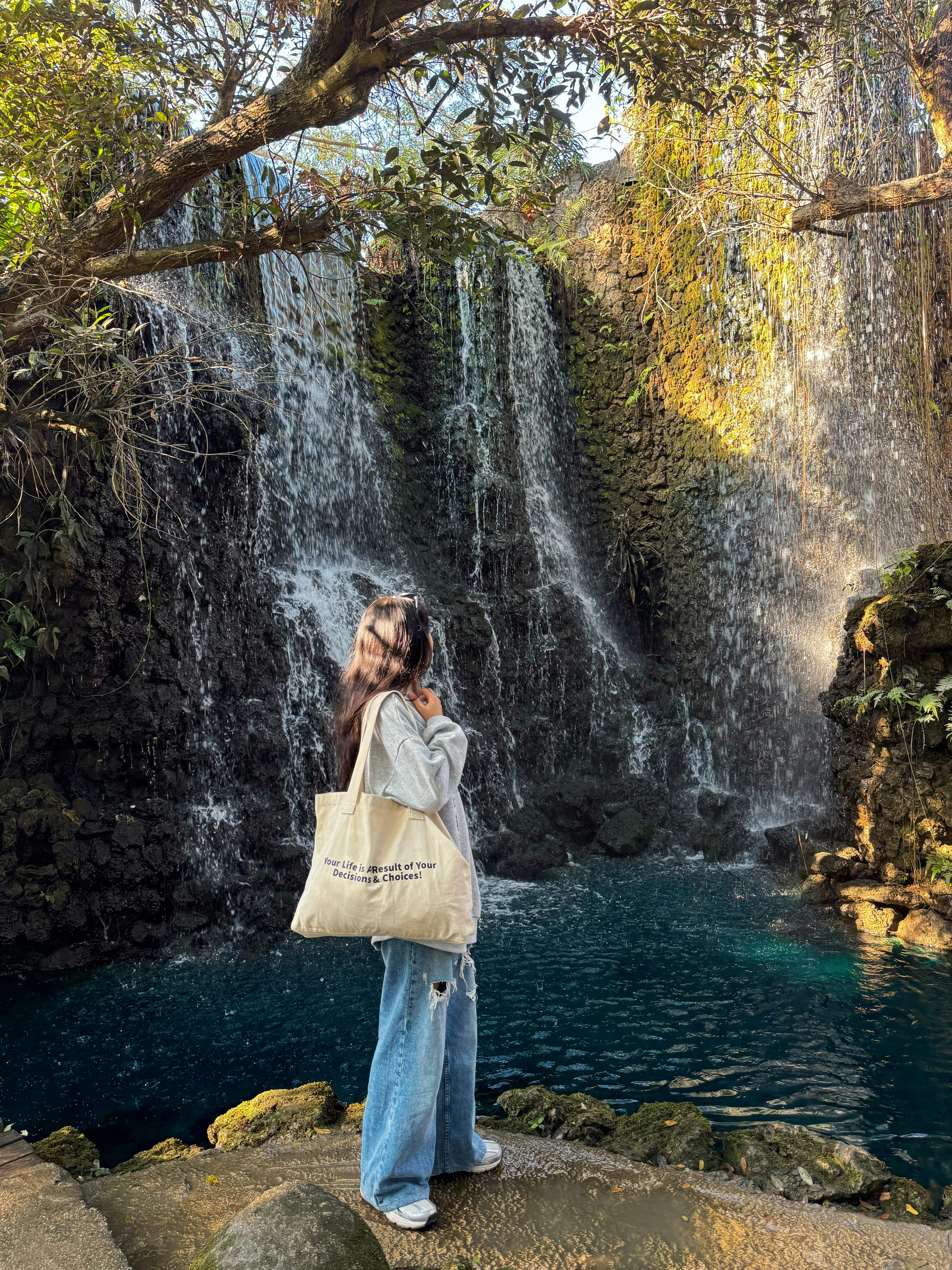 Yoon Myat Mon – Fotografia