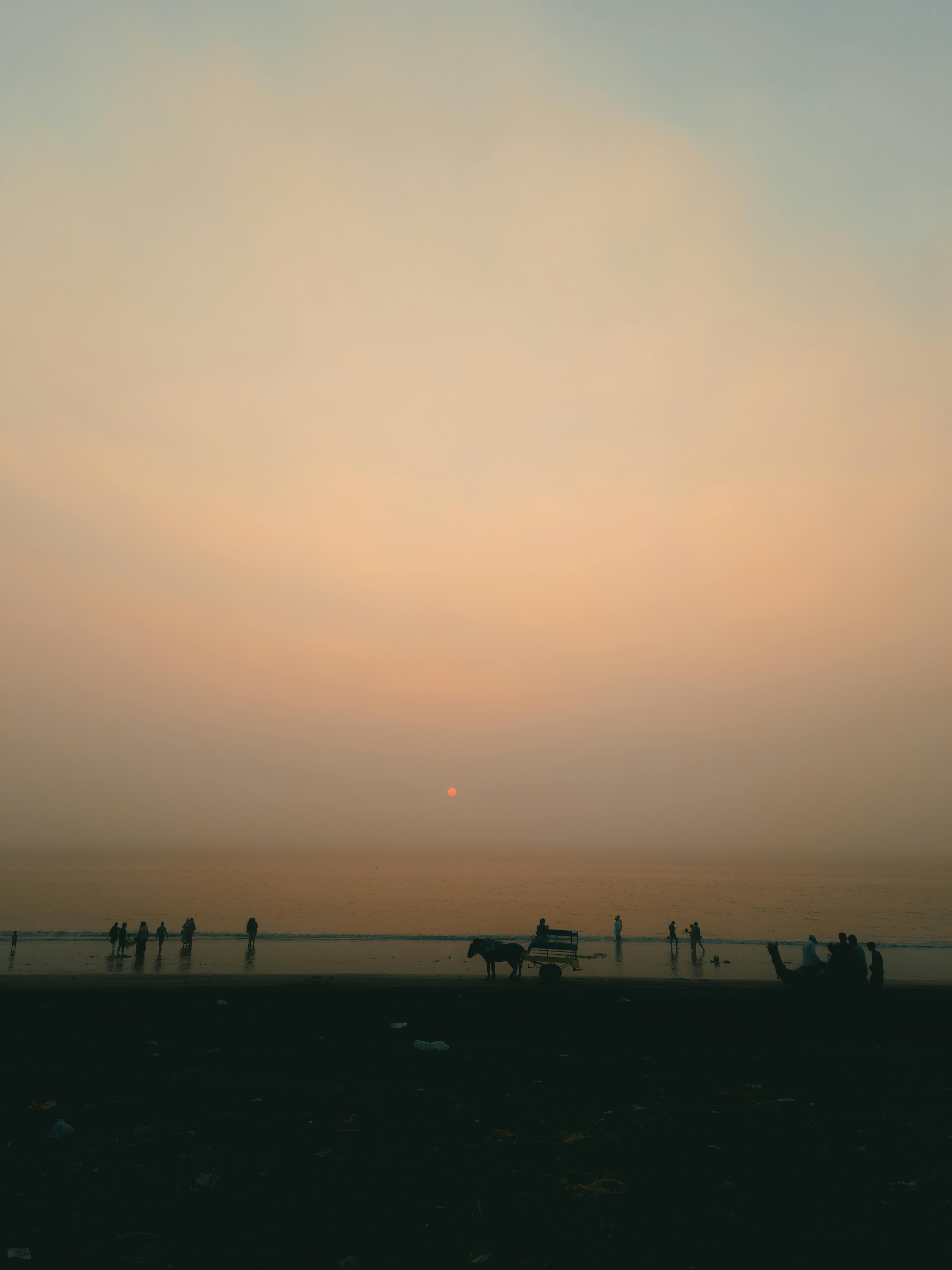 Keith Lobo - การถ่ายภาพ