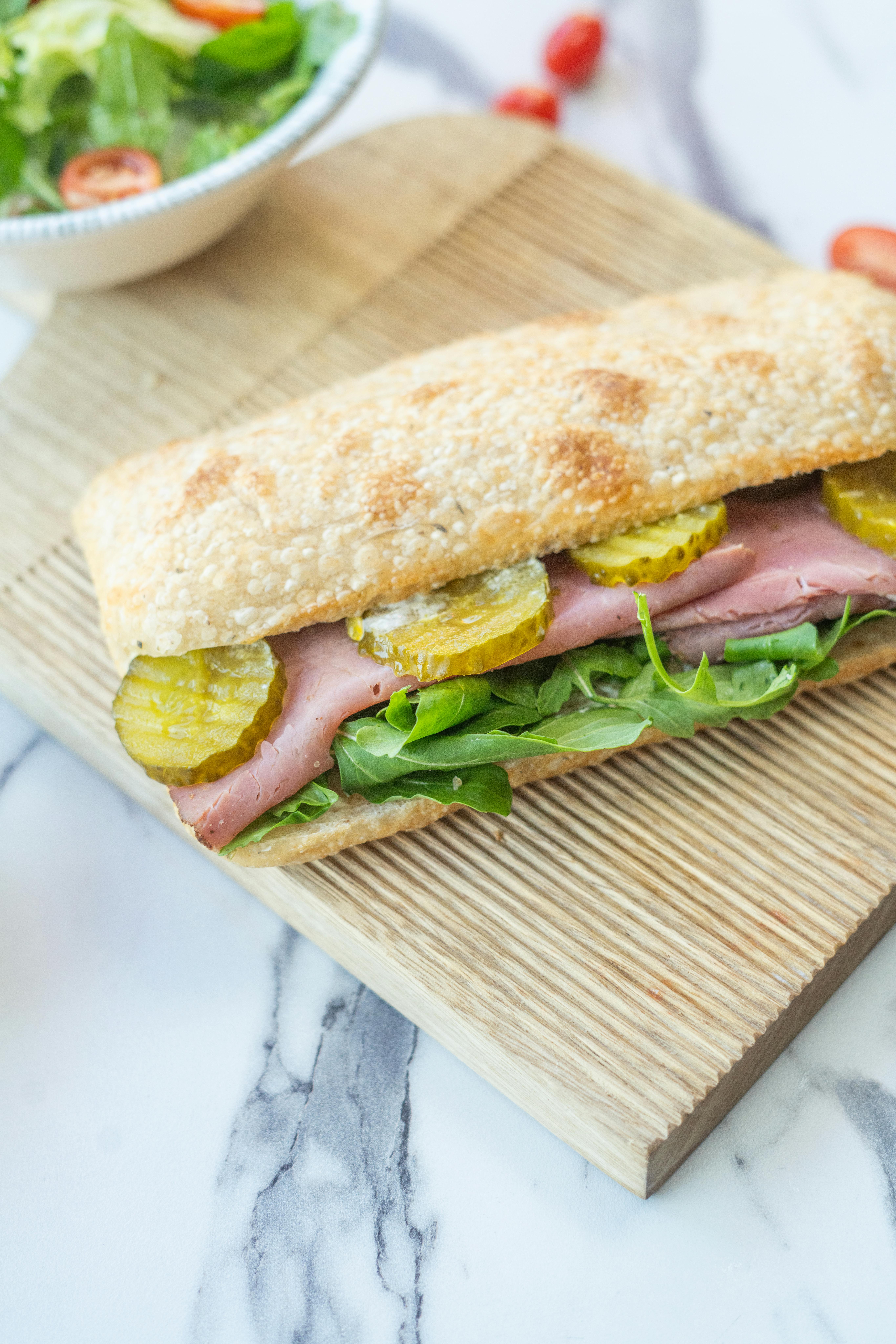 Meat Web Photos, Download The BEST Free Meat Web Stock Photos & HD Images