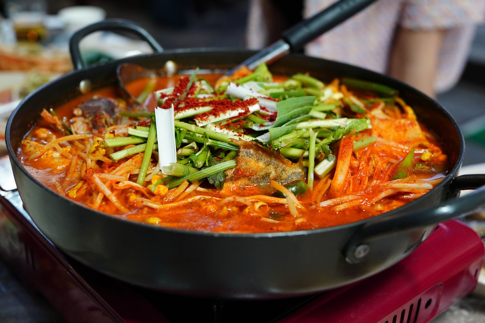 korean-stew-photos-download-the-best-free-korean-stew-stock-photos