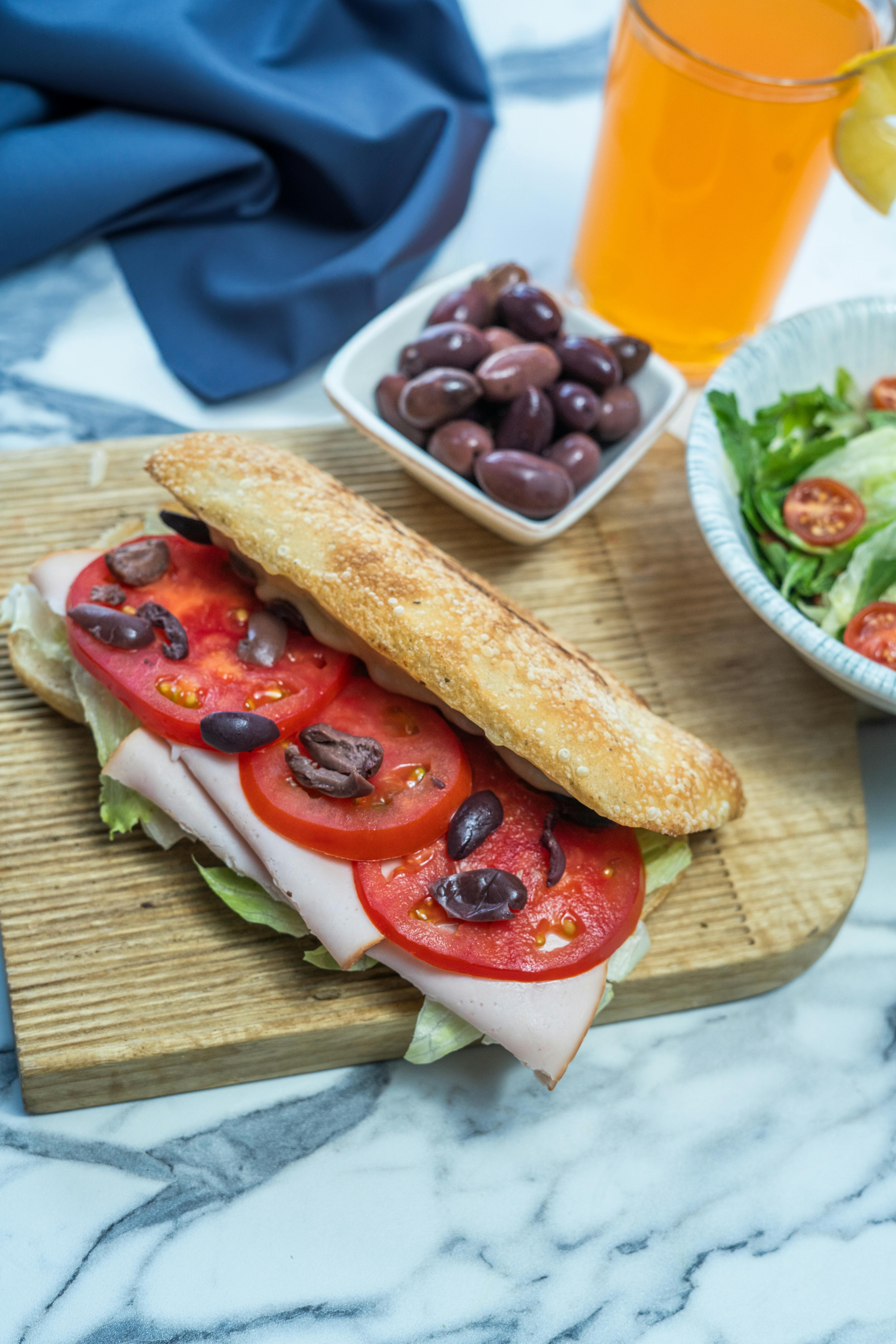 Topo Ham Photos, Download The BEST Free Topo Ham Stock Photos & HD Images