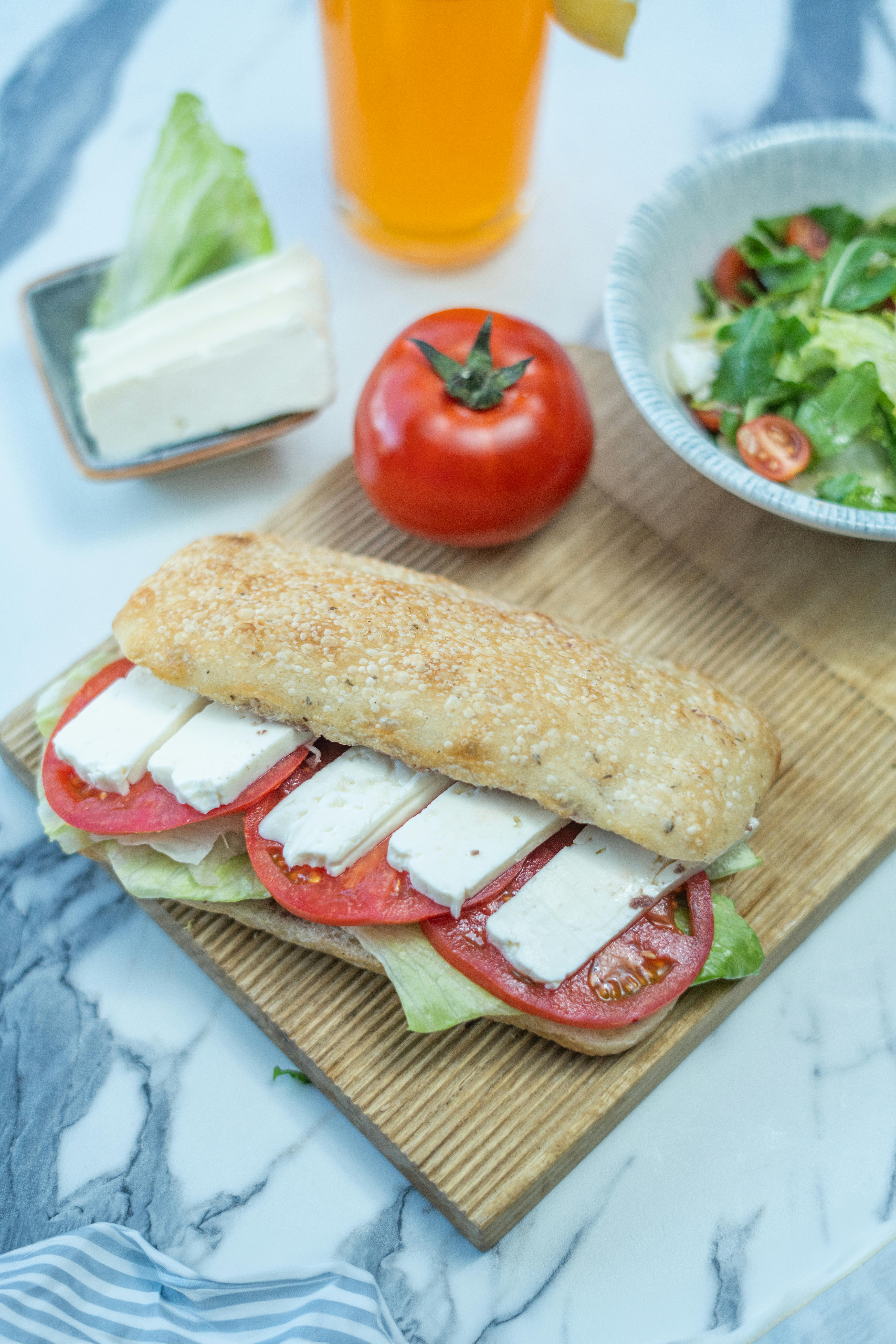 Roti Iraq Photos, Download The BEST Free Roti Iraq Stock Photos & HD Images