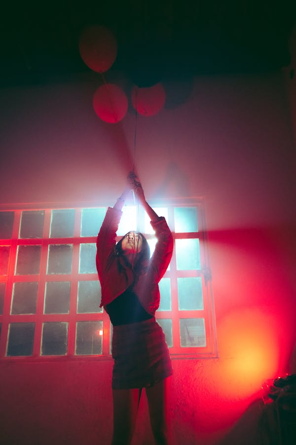 Party Girl Photos, Download The BEST Free Party Girl Stock Photos & HD ...