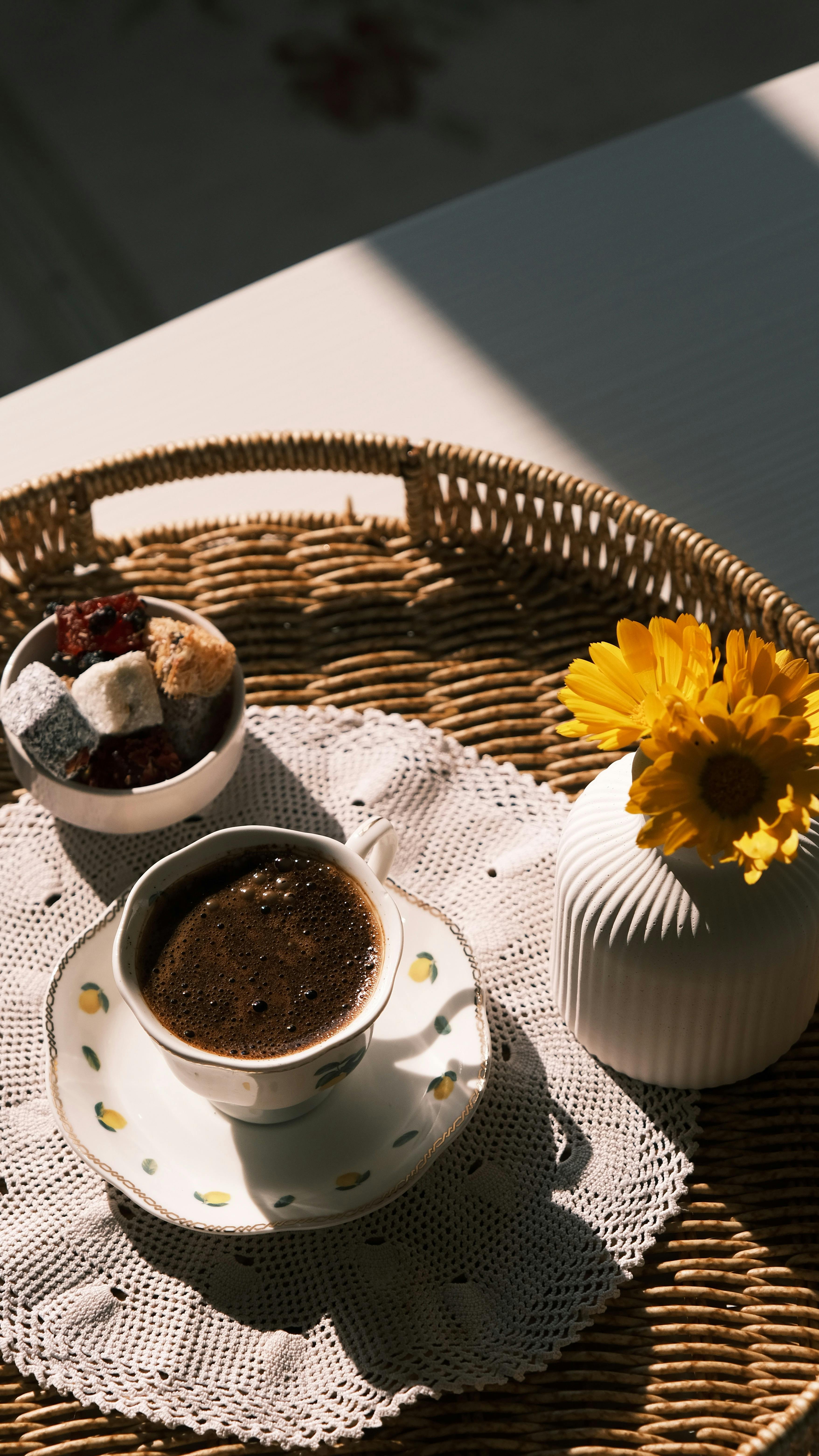 Refreshing At Home Photos, Download The BEST Free Refreshing At Home ...