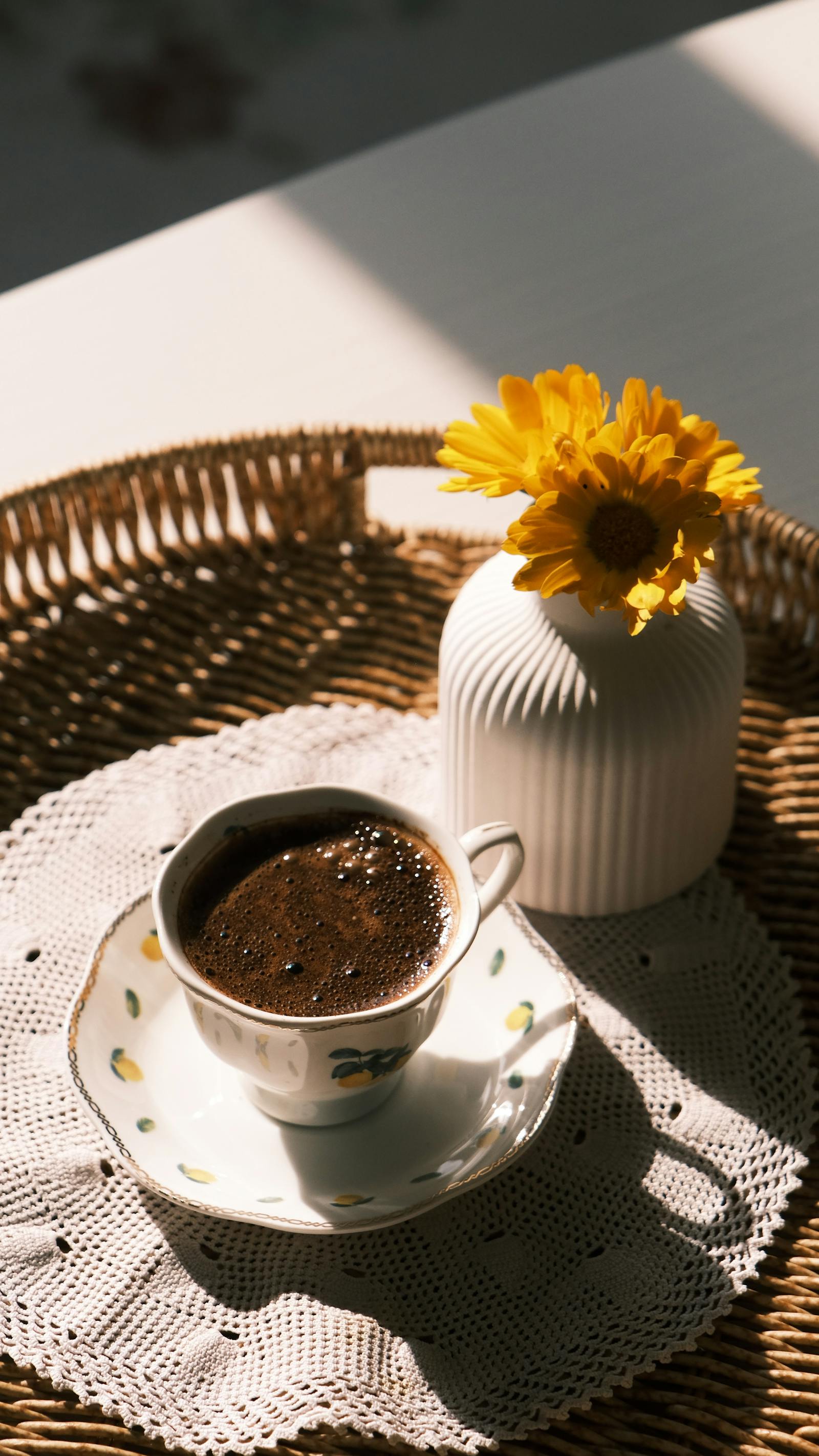 Coffee Aesthetic Photos, Download The BEST Free Coffee Aesthetic Stock ...