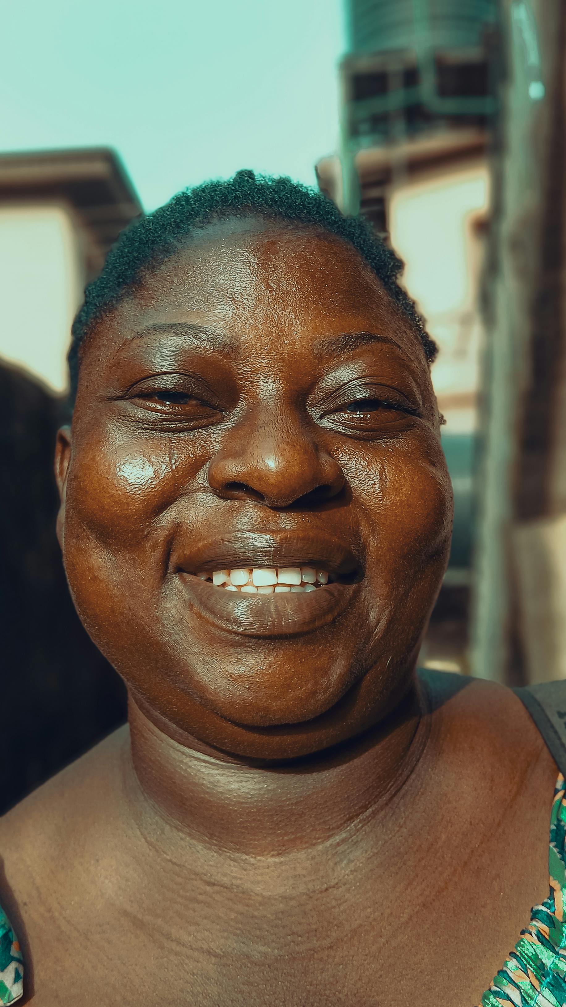 Re Front Photos, Download The BEST Free Re Front Stock Photos & HD Images