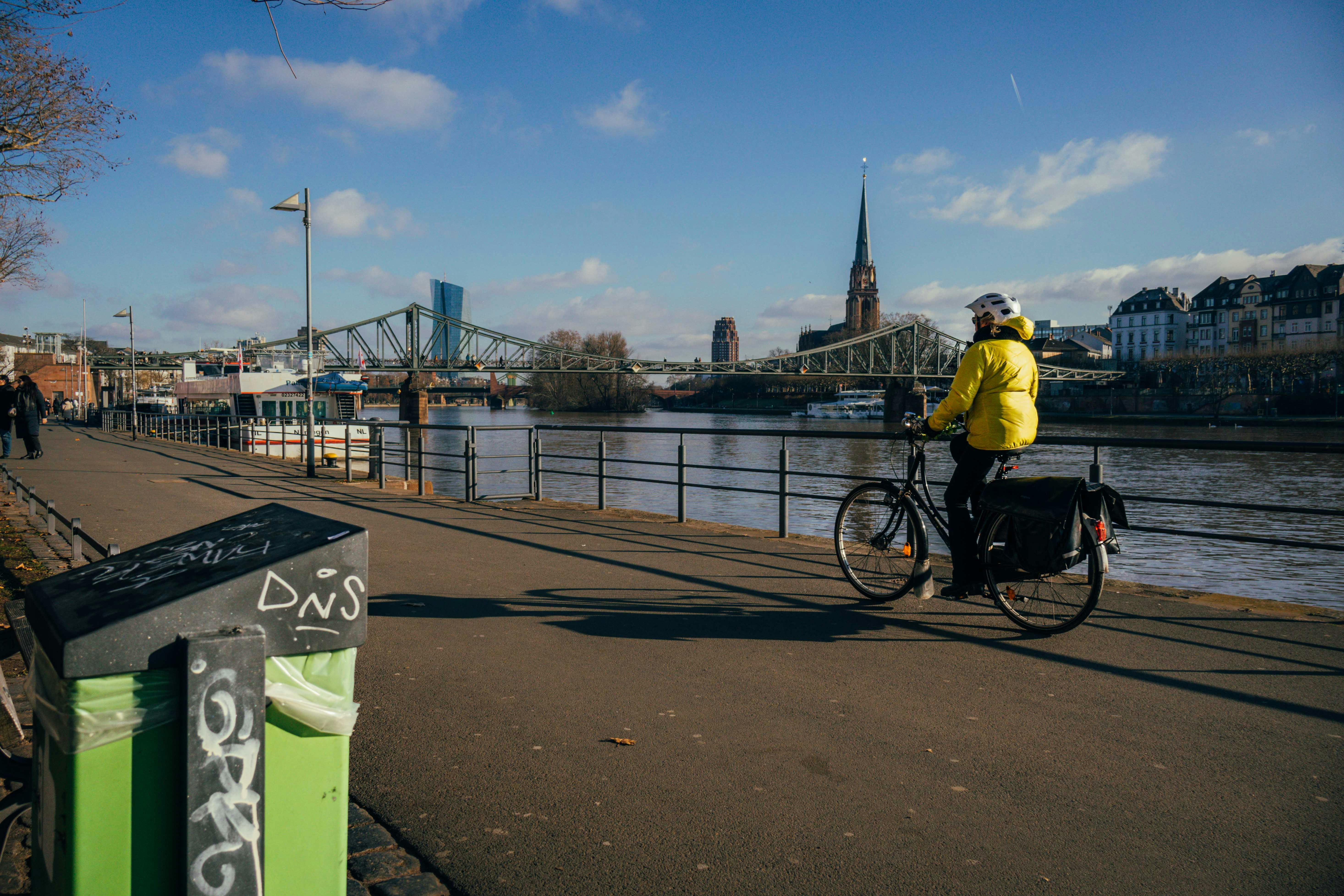 Sunn Meseta Photos, Download The BEST Free Sunn Meseta Stock Photos ...