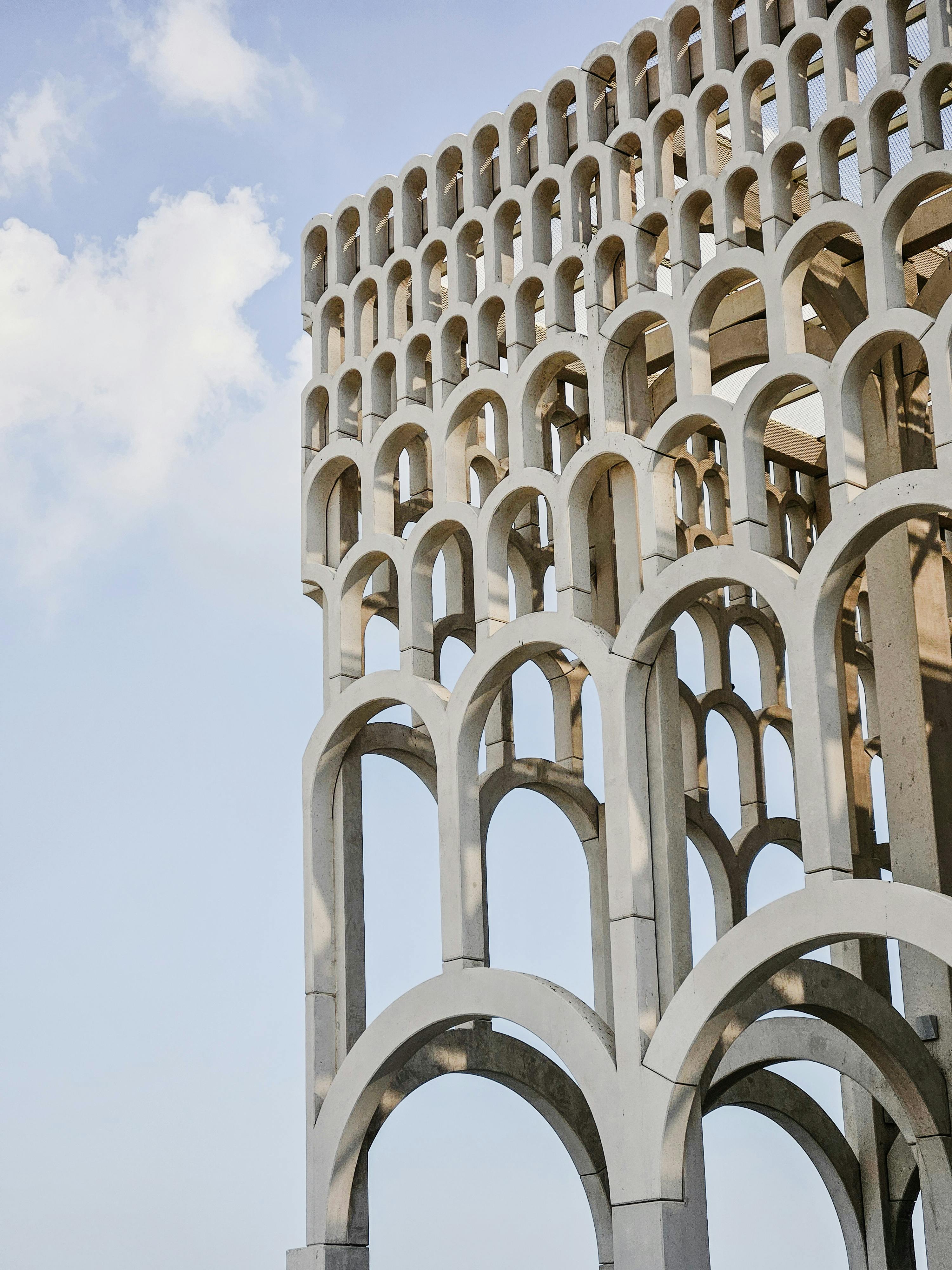 Form Kvinder Photos, Download The BEST Free Form Kvinder Stock Photos ...