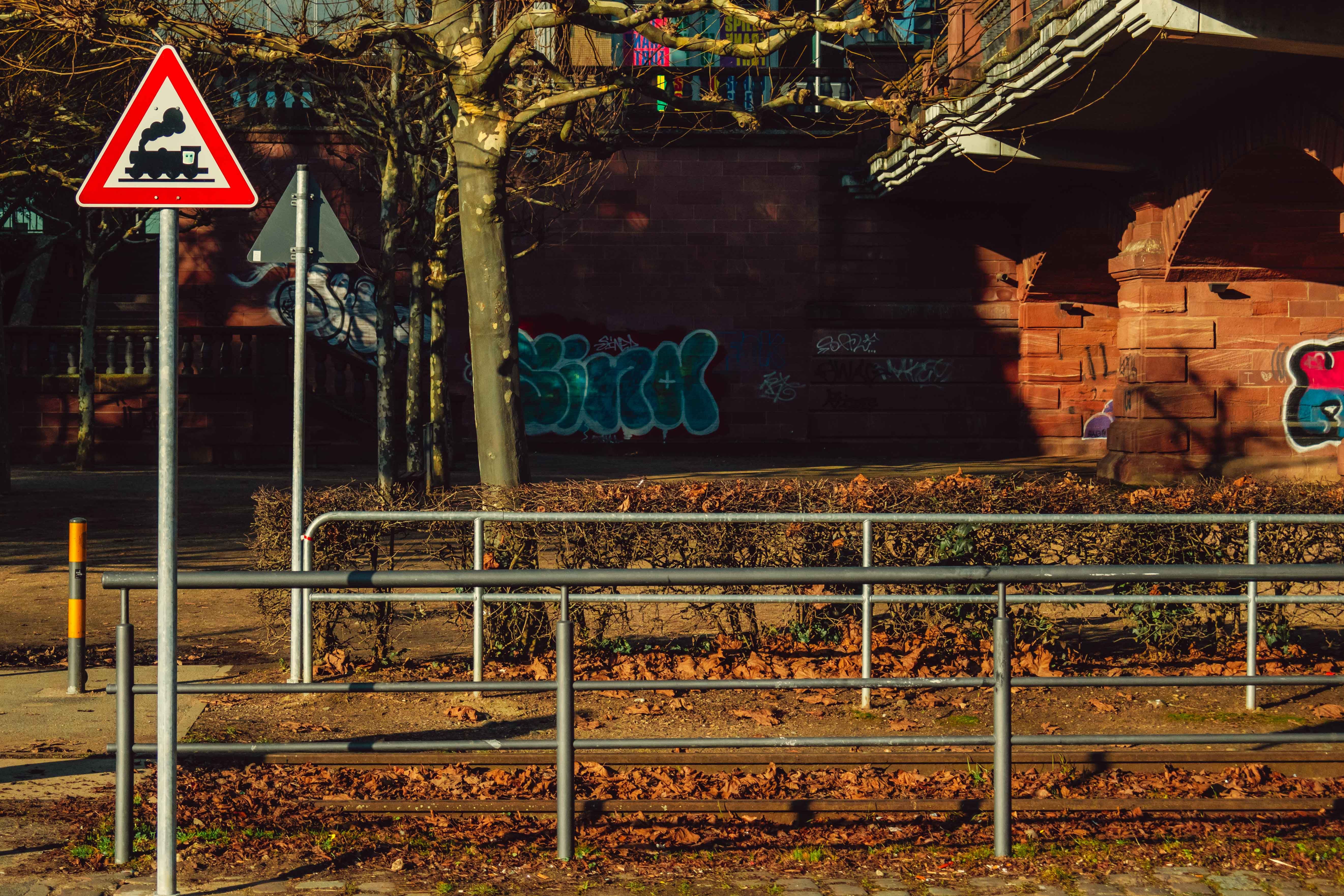 Retro Graffiti Photos, Download The BEST Free Retro Graffiti Stock ...