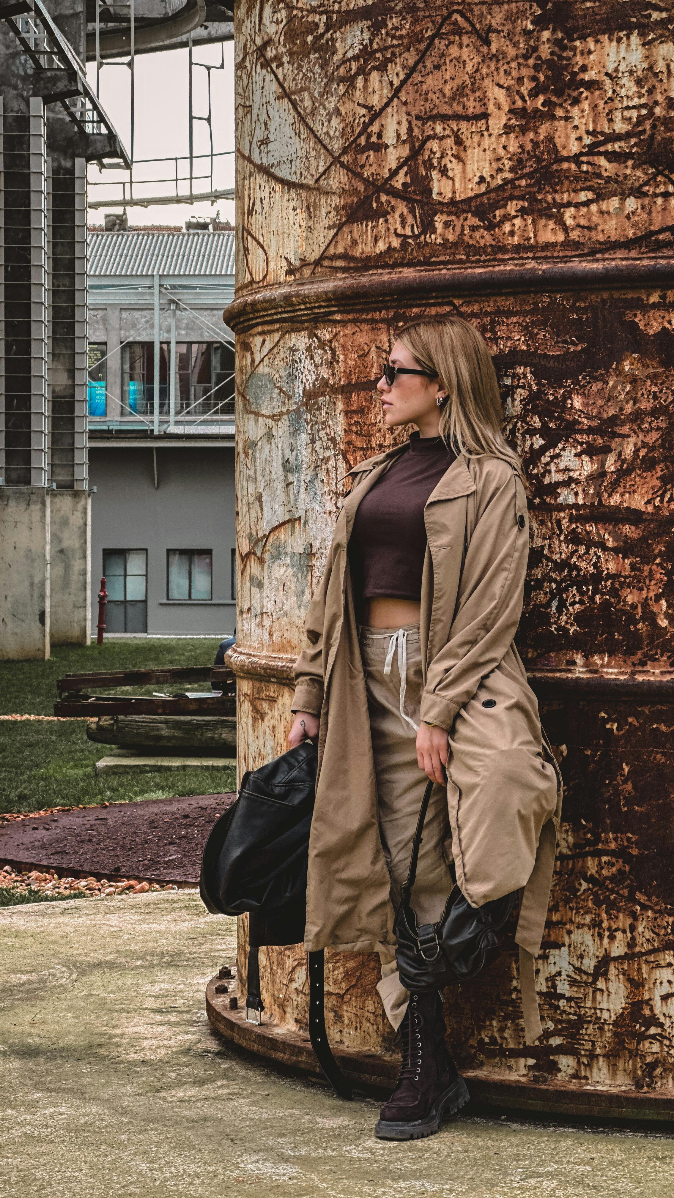 Effortless Photos, Download The BEST Free Effortless Stock Photos & HD ...